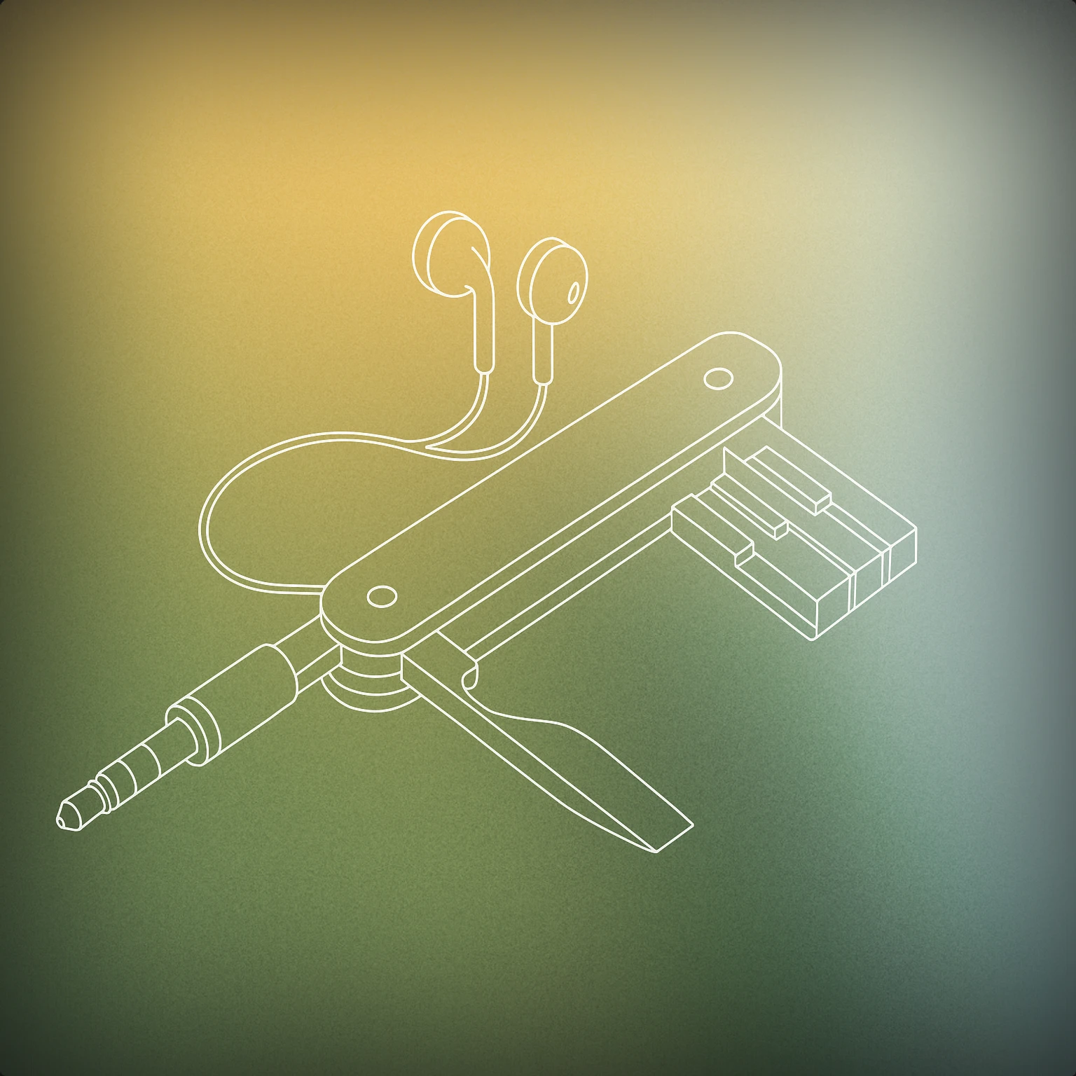 AI Versatile Voices Generator for Realistic Text to Speech | ElevenLabs