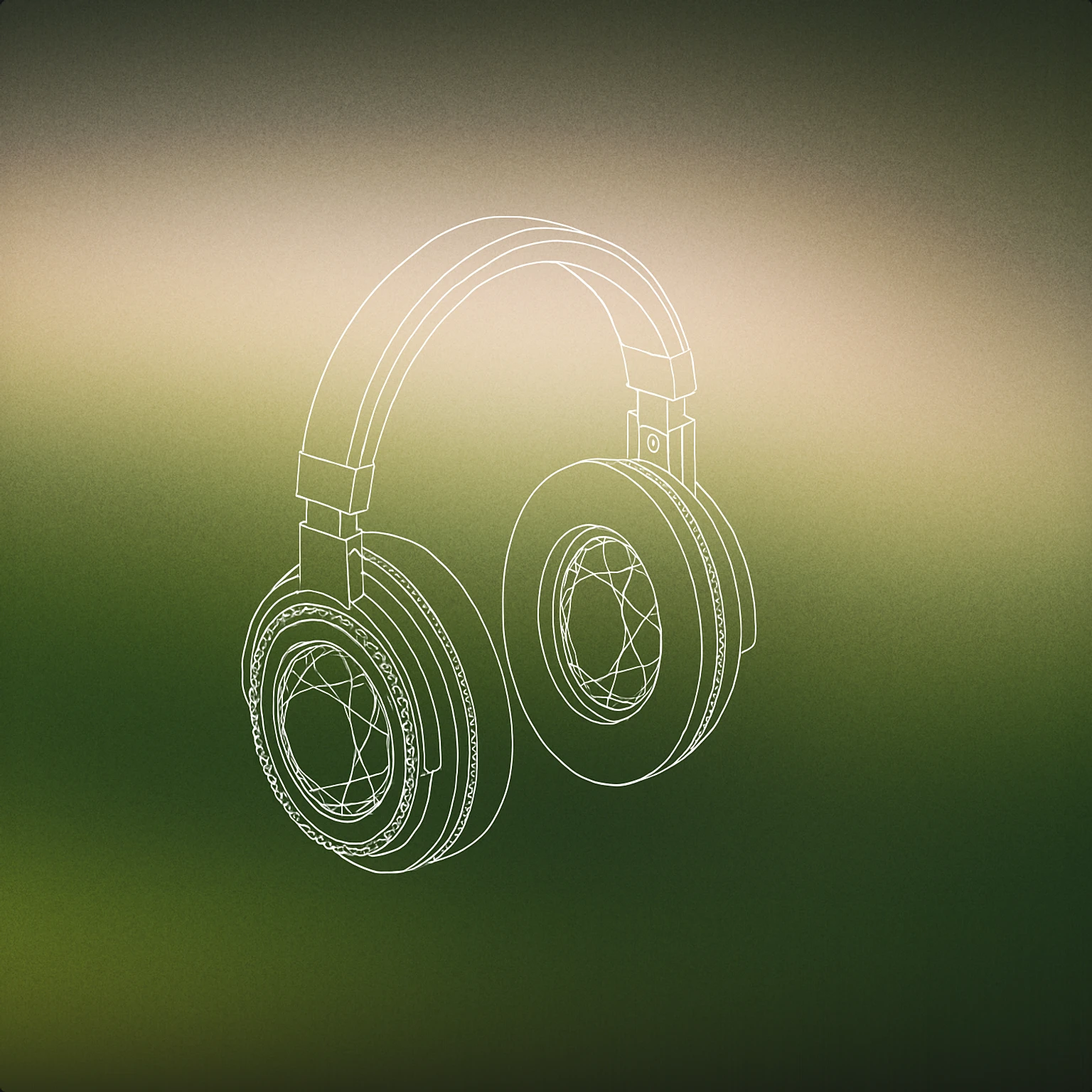 Download Free Bling MP3 Sound Effects – High-Quality SFX