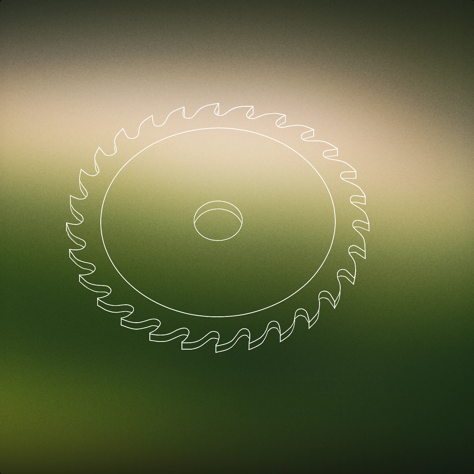 Generador gratuito de efectos de sonido Sierra circular: El mejor ...