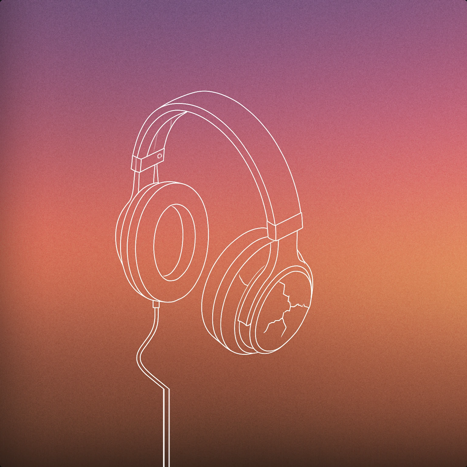 Download Free Crunch MP3 Sound Effects – High-Quality SFX