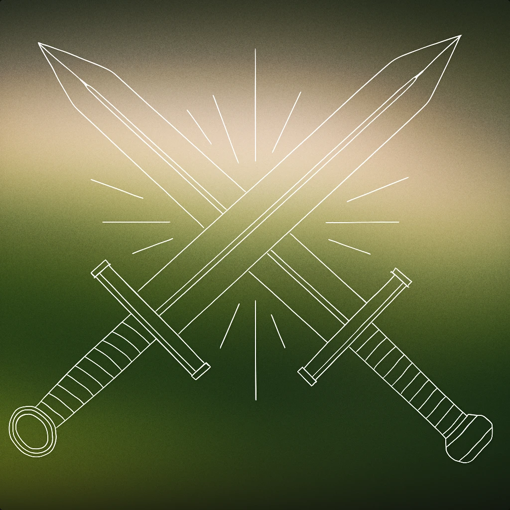 Baixe Efeitos Sonoros MP3 Grátis de Luta de Espadas – SFX de Alta Qualidade