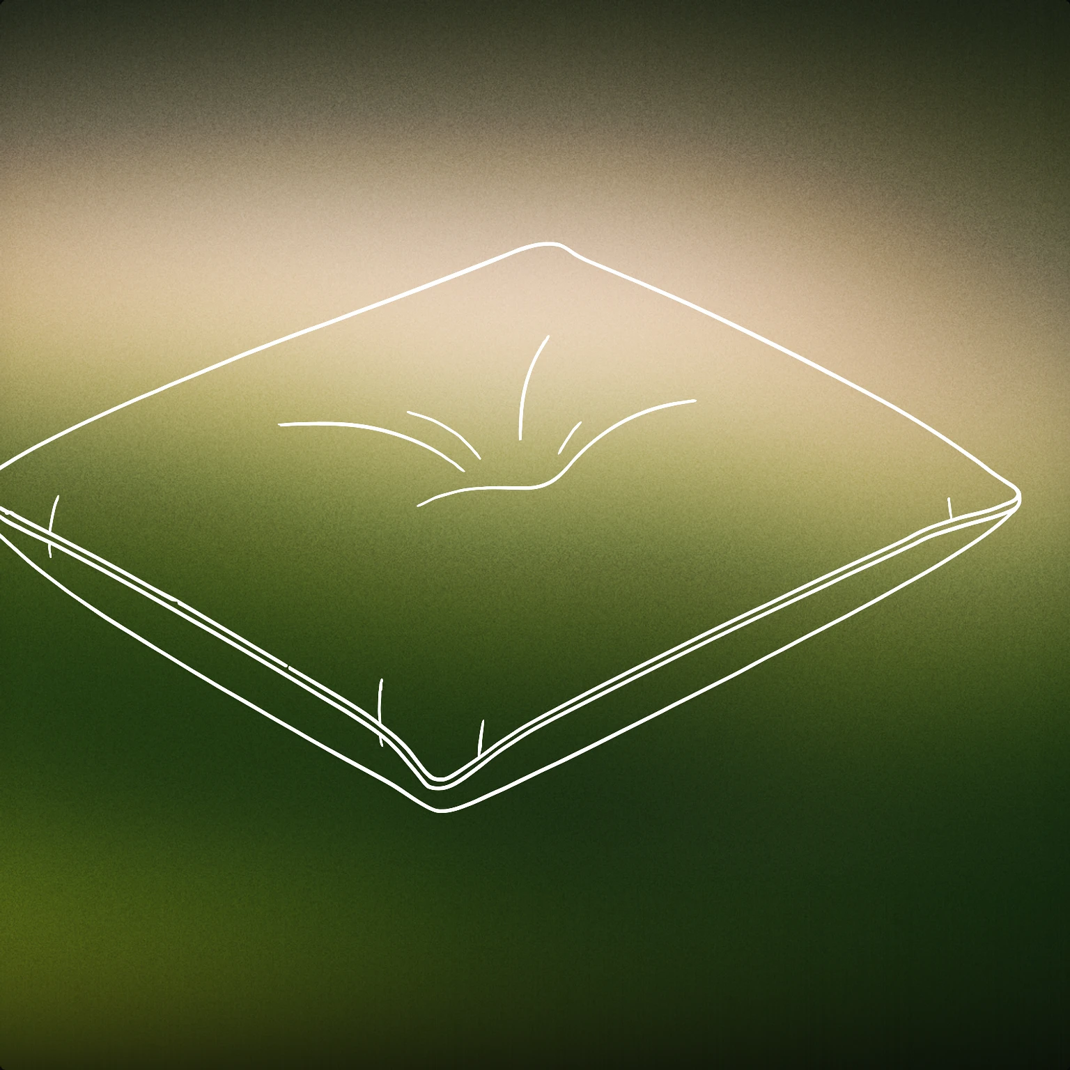 Download Free Oof MP3 Sound Effects – High-Quality SFX