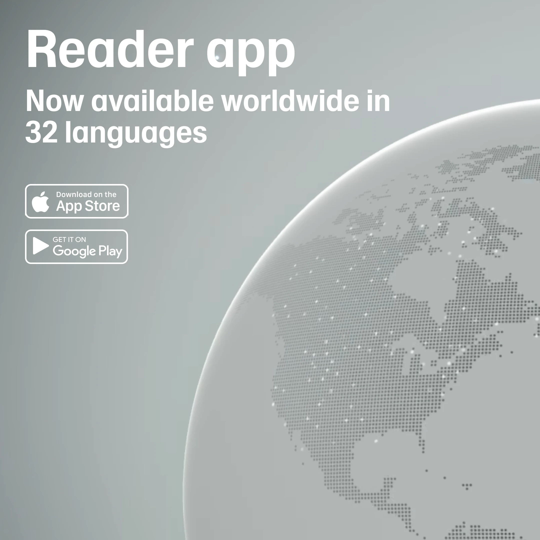 Free Text to Speech & AI Voice Generator | ElevenLabs