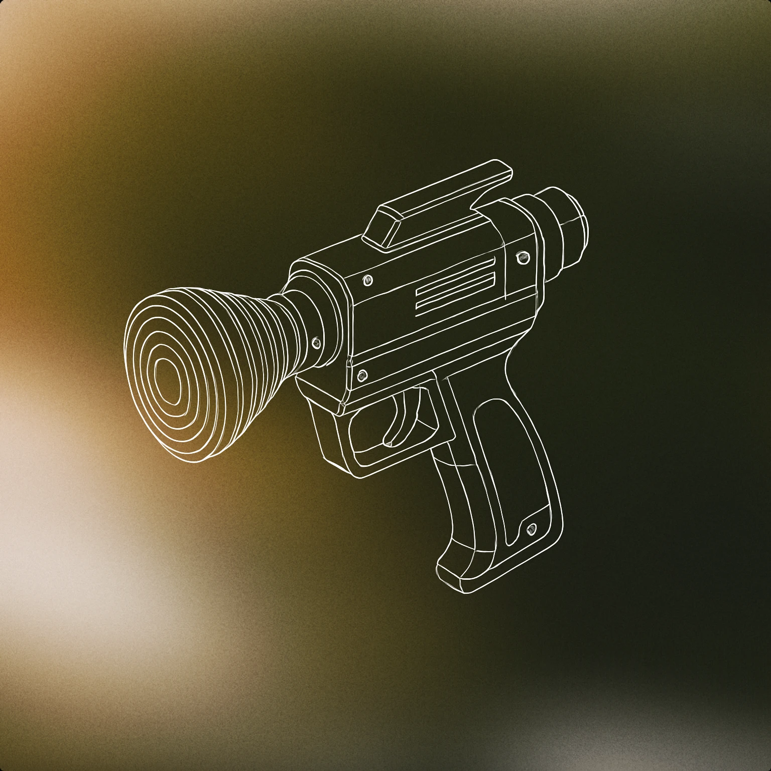 Download Free Laser Gun MP3 Sound Effects – High-Quality SFX