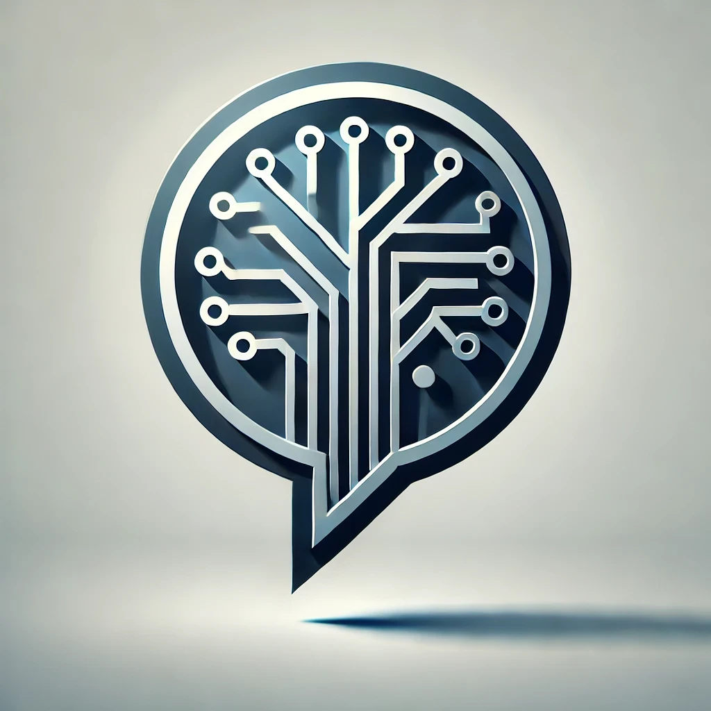 OpenAI voice: use pictures and voice commands in ChatGPT | ElevenLabs