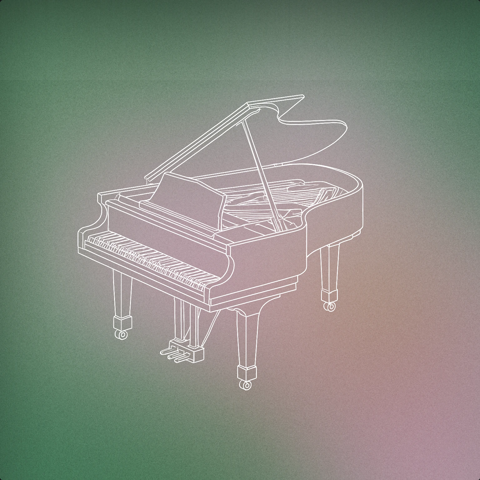Download Free Piano MP3 Sound Effects – High-Quality SFX