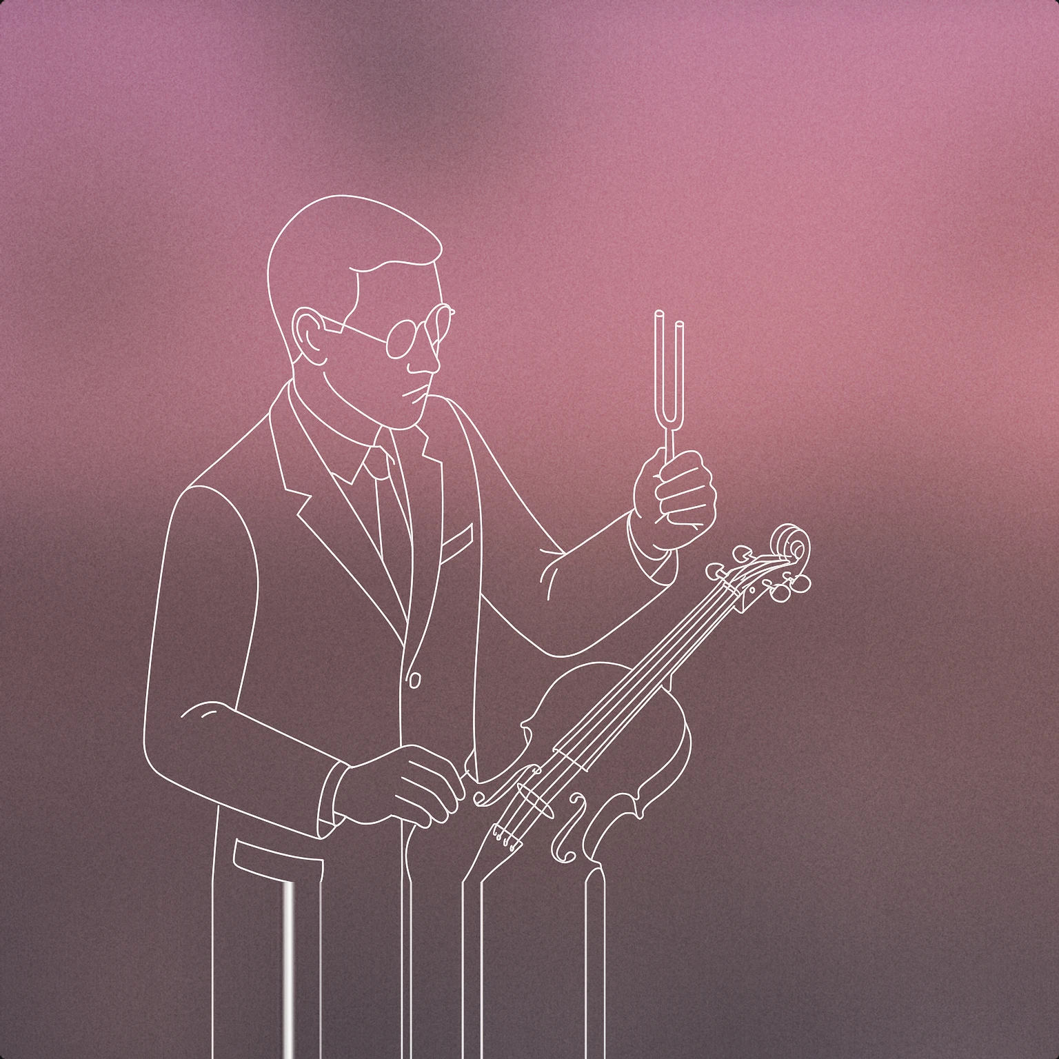 Character Voice Changer for Realistic AI Voice Transformation