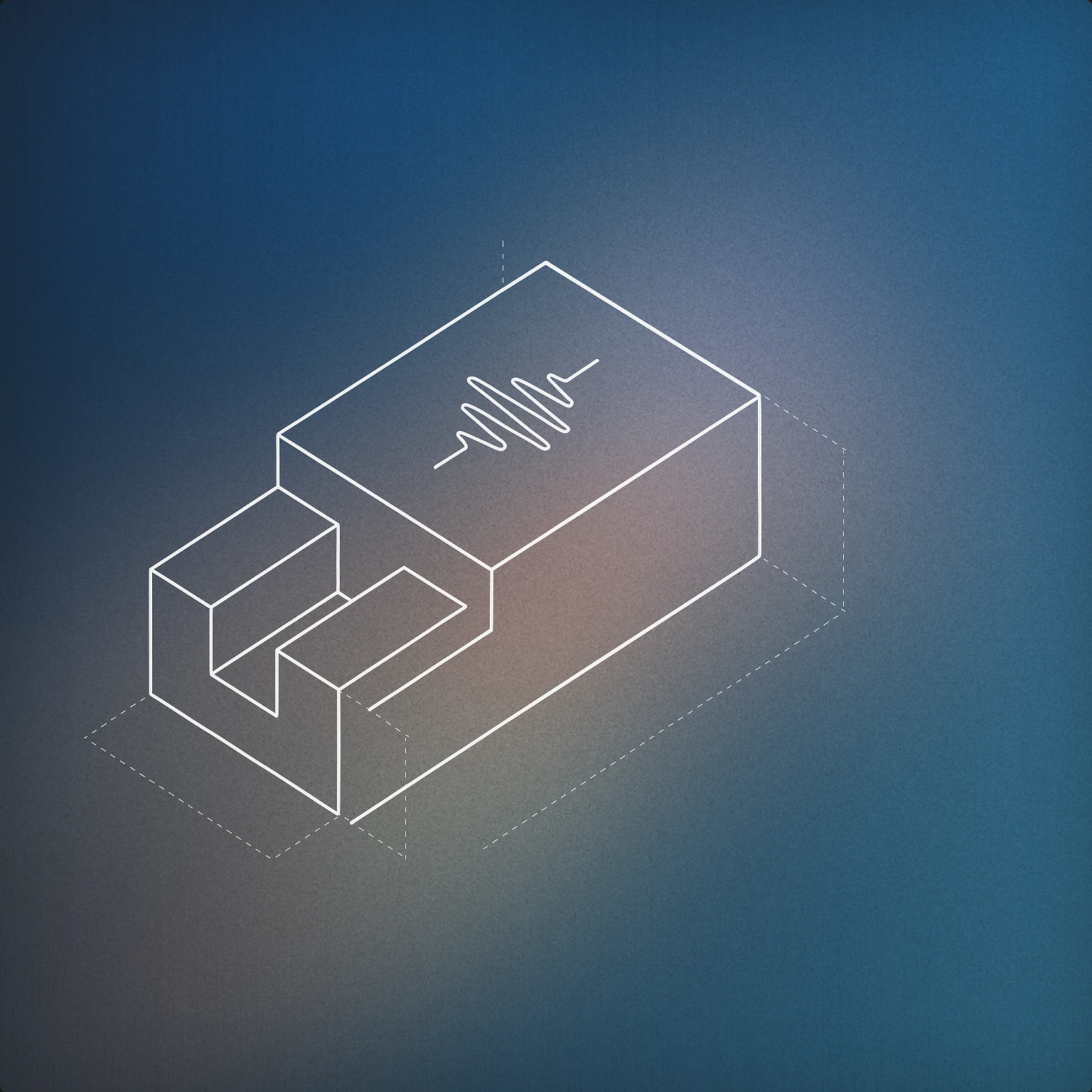 Free Key Sound Effects Generator: The Best Free AI SFX Generator ...