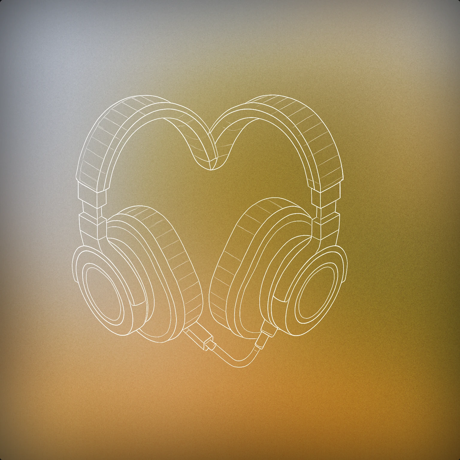 AI Buddy Voices & Buddy Voice Generator for Text to Speech