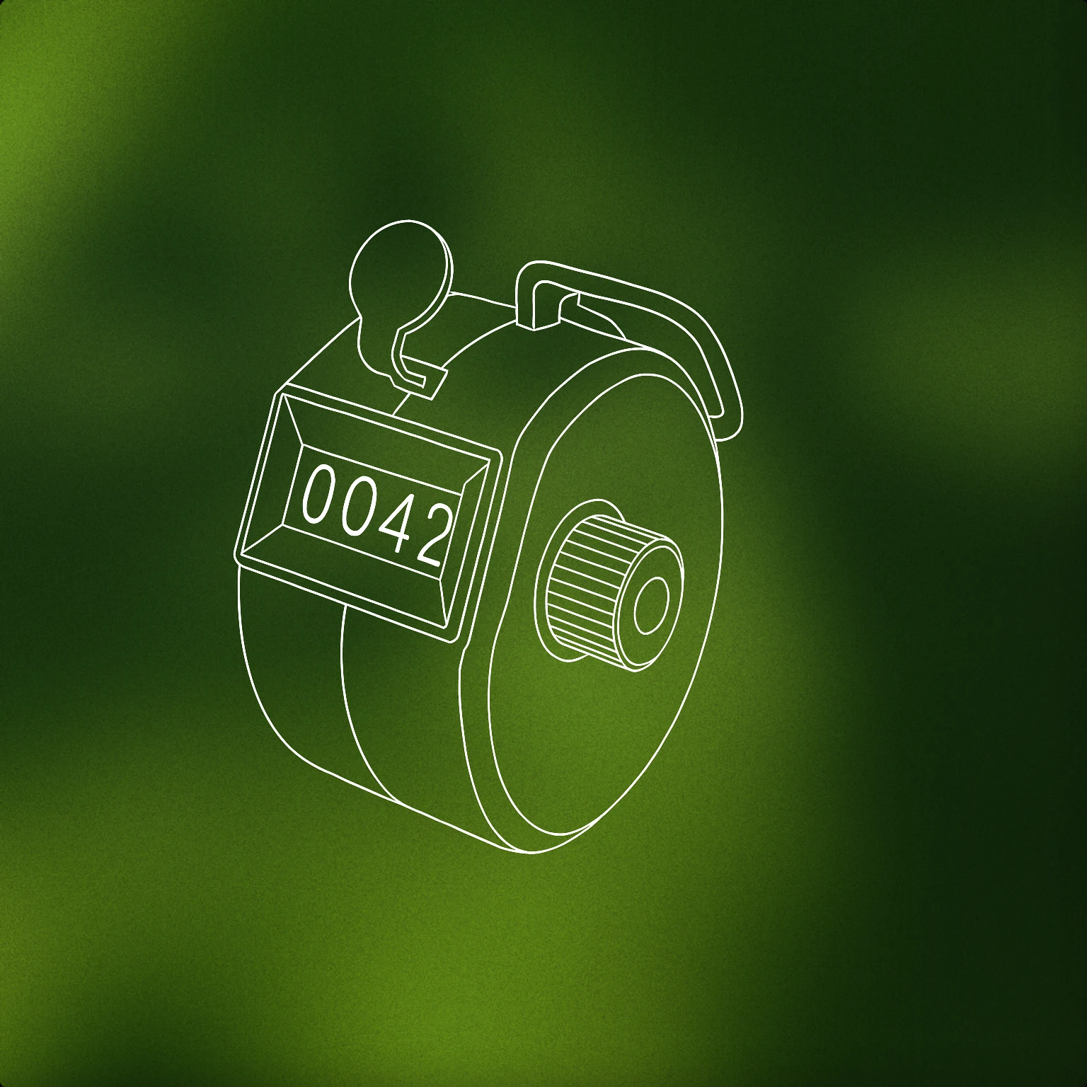 Download Free Clicker MP3 Sound Effects – High-Quality SFX