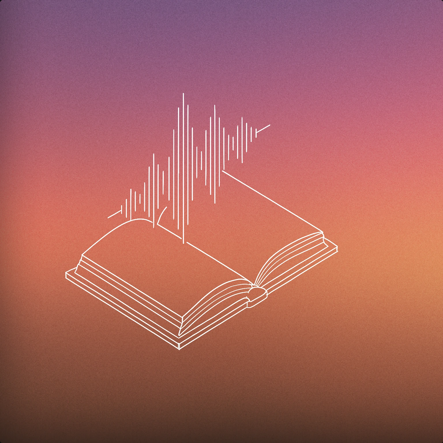 Know It All AI Voices | ElevenLabs Voice Library