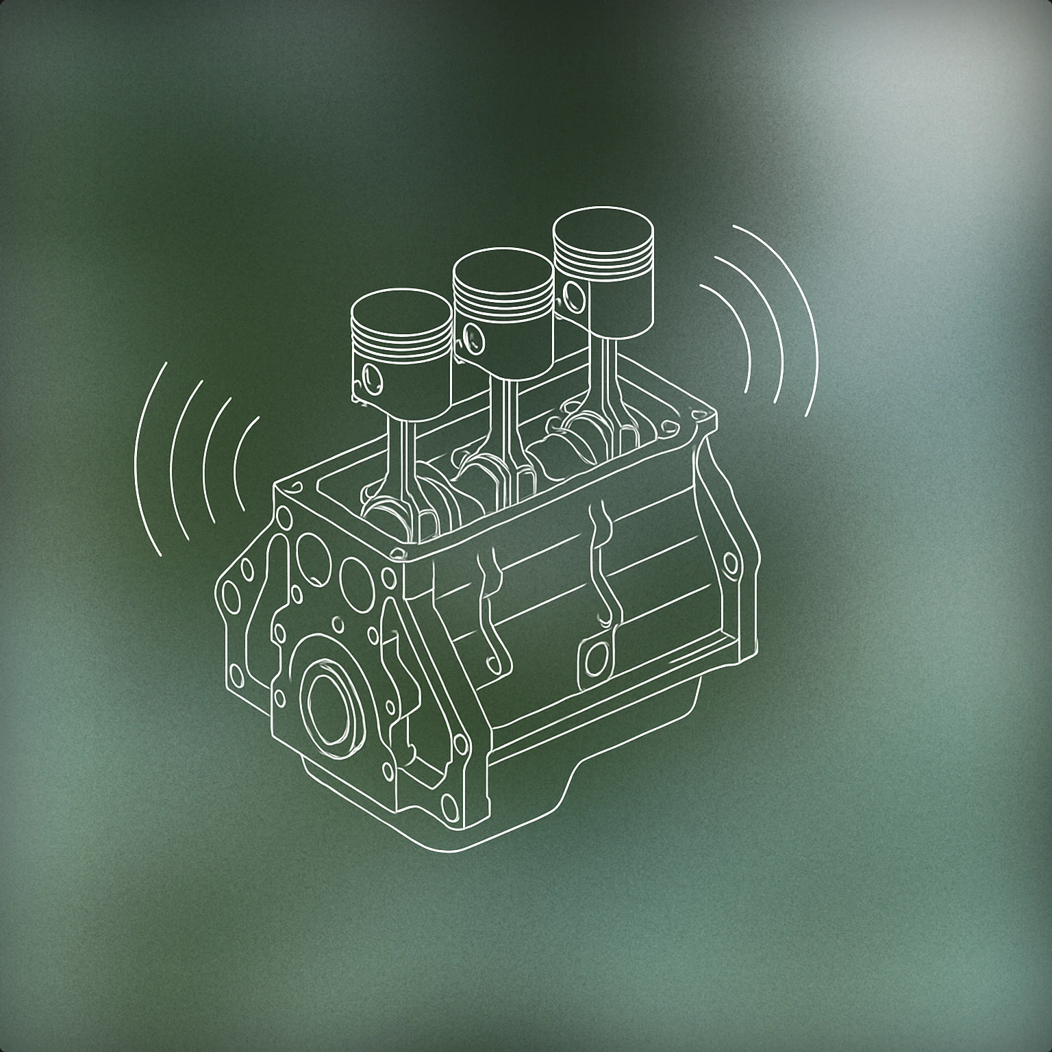 Download Free Car Engine MP3 Sound Effects – High-Quality SFX