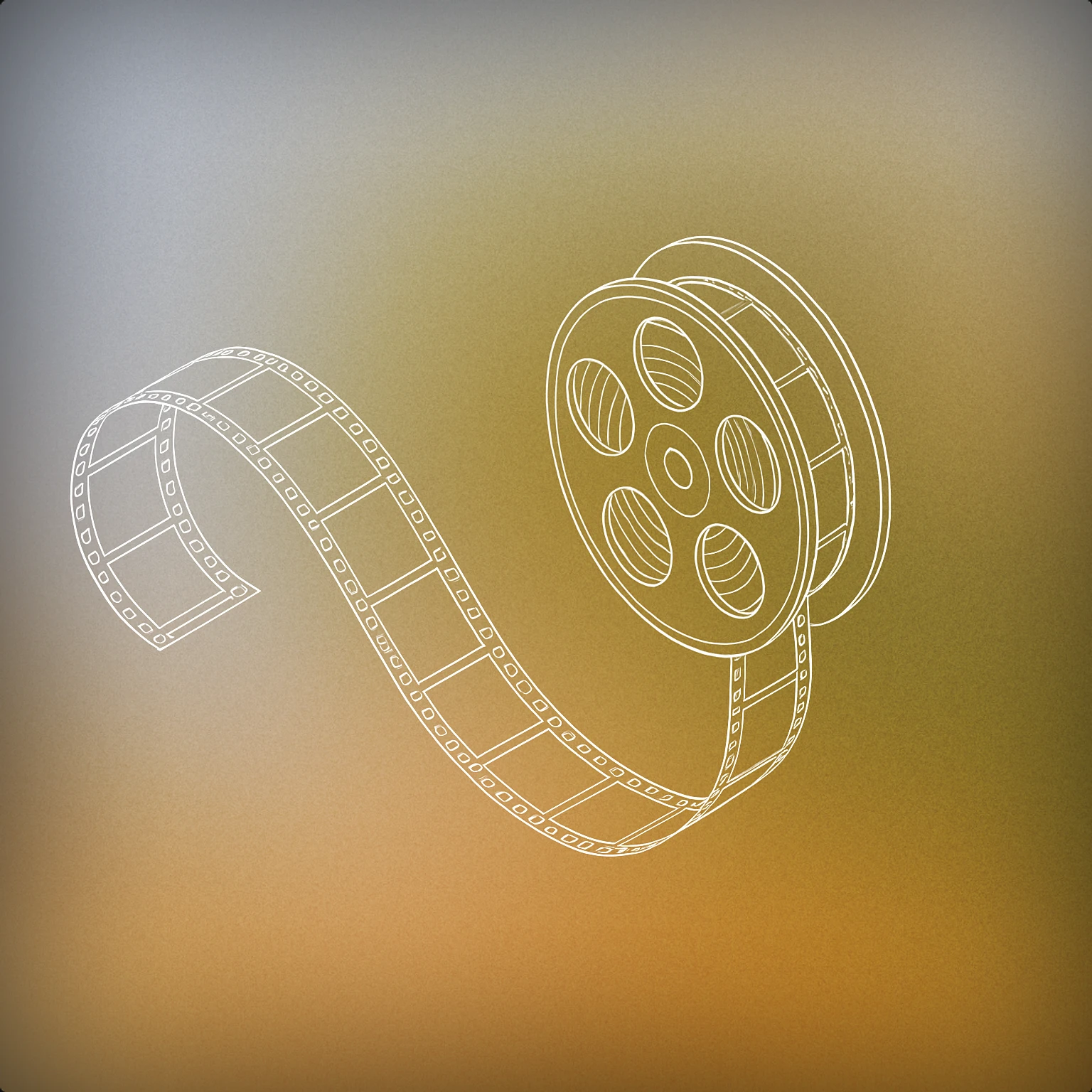 Download Free Animation MP3 Sound Effects – High-Quality SFX