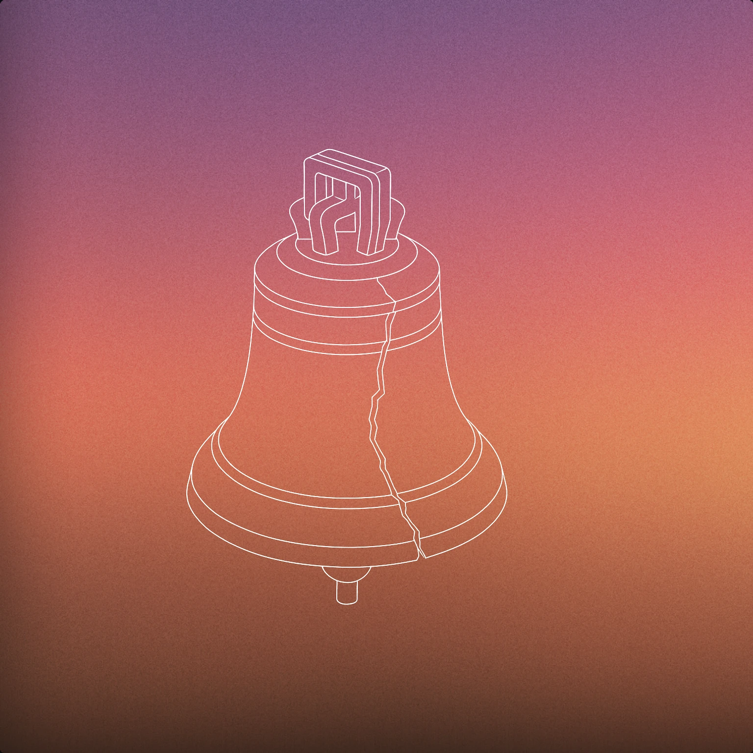 Scary AI Voices | ElevenLabs Voice Library