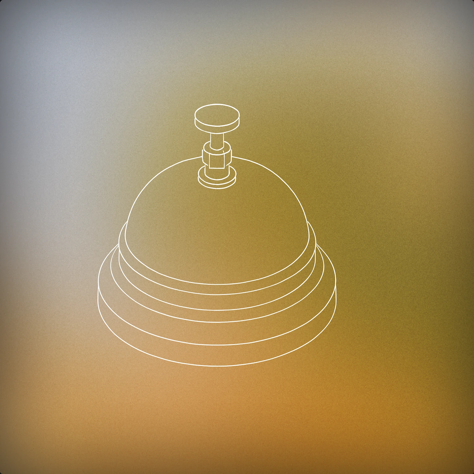 Free Ding Sound Effects Generator: The Best Free AI SFX