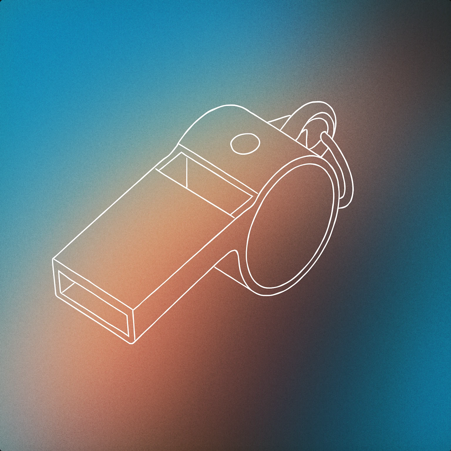 Download Free Whistle MP3 Sound Effects – High-Quality SFX