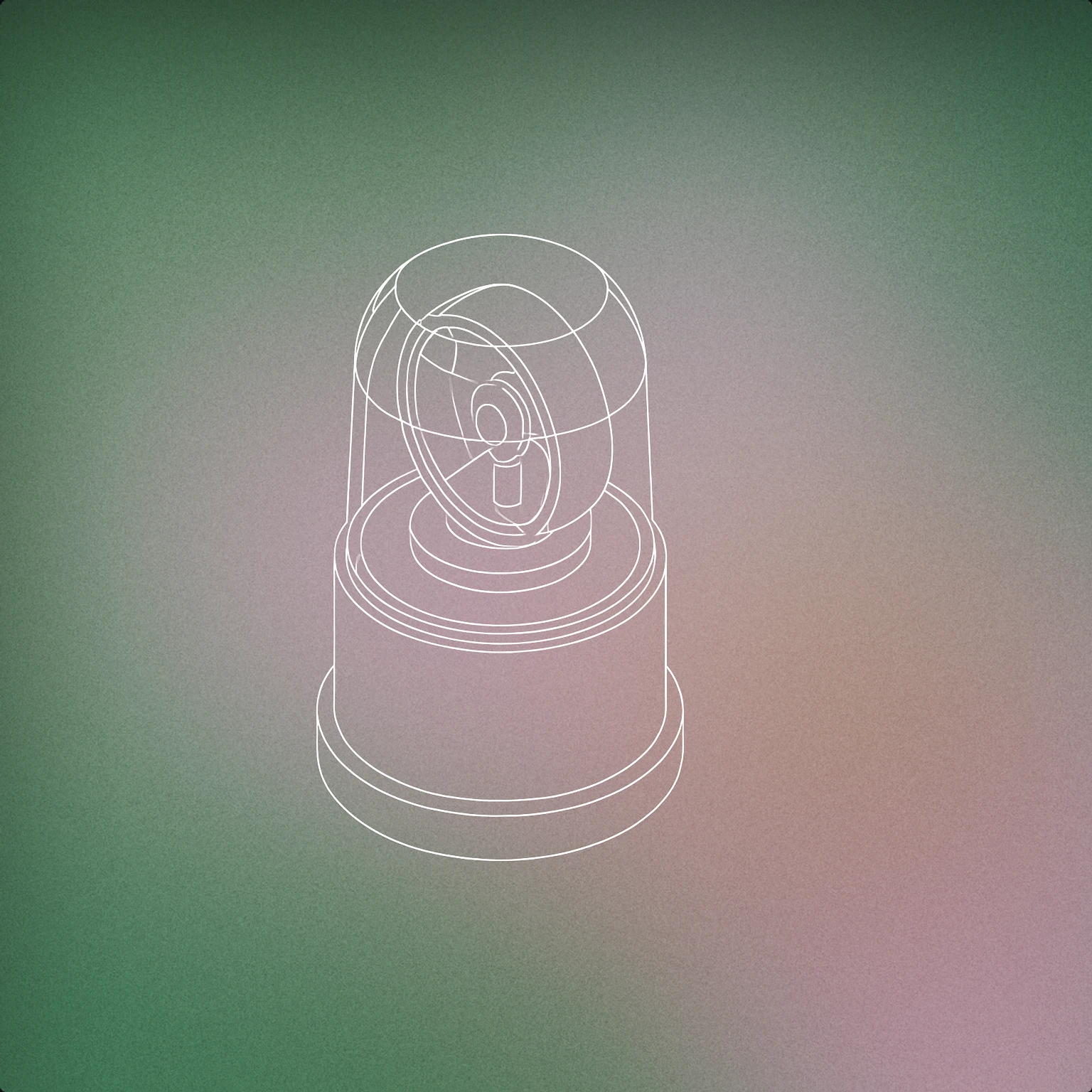 Siren AI Voices | ElevenLabs Voice Library