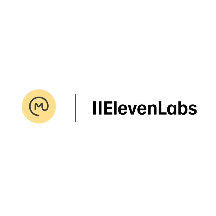 Free Text to Speech & AI Voice Generator | ElevenLabs