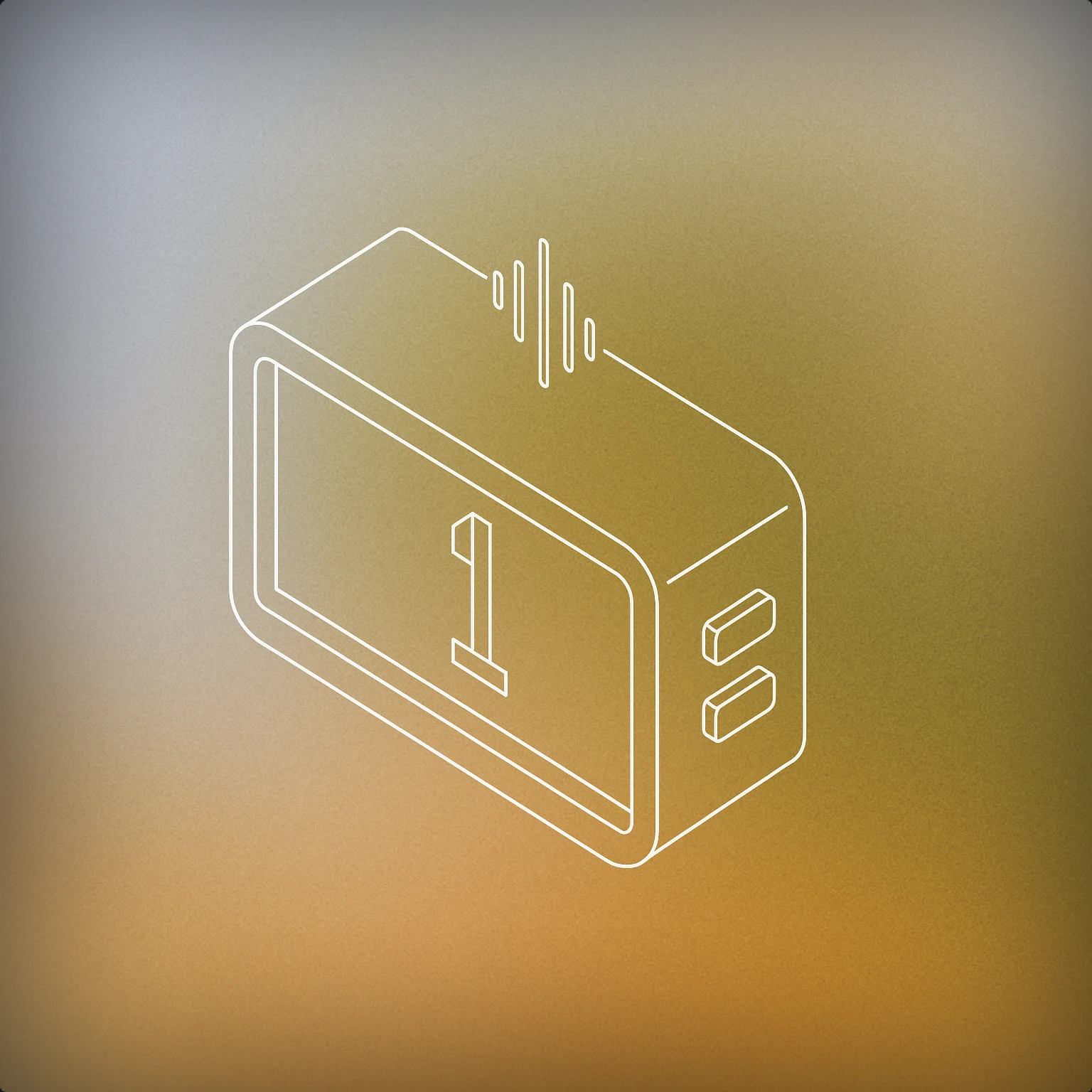 Free Beeps Sound Effects Generator: The Best Free AI SFX