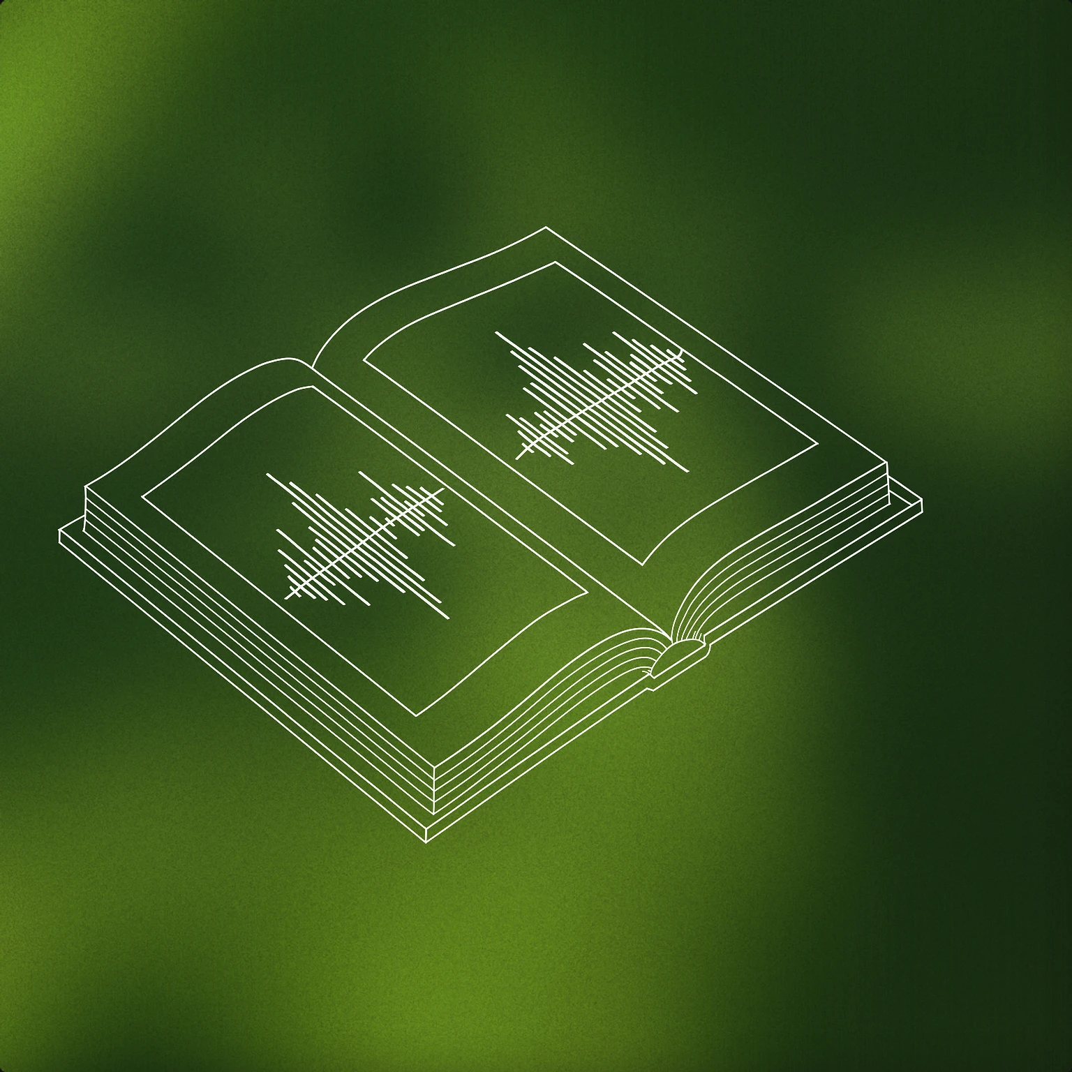 Free Education Music MP3 Download – Royalty-Free & No Copyright