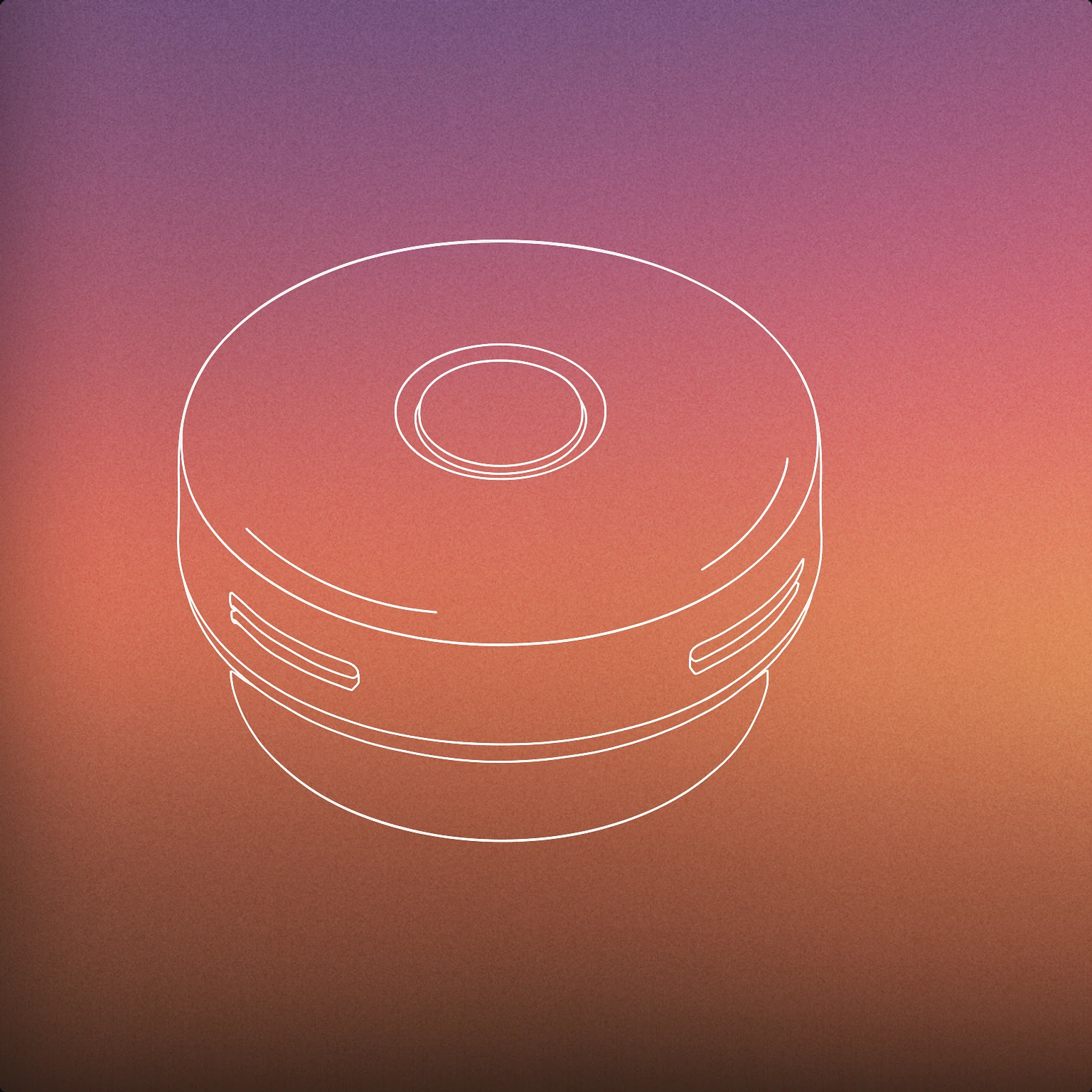 Download Free Smoke Alarm Mp3 Sound Effects High Quality Sfx