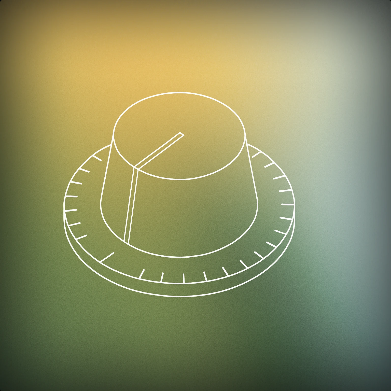 Download Free User Interface MP3 Sound Effects – High-Quality SFX