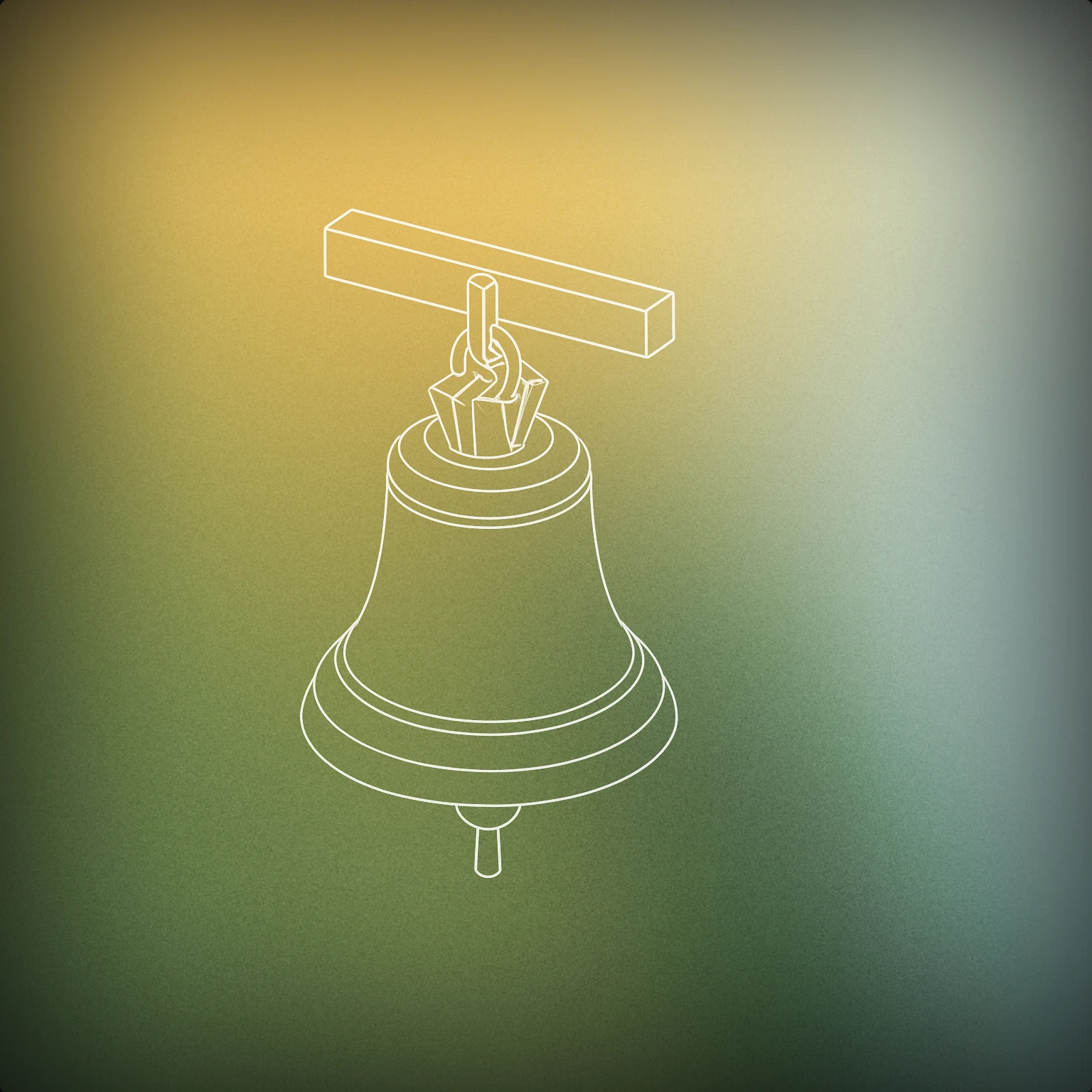 Free Bells Music MP3 Download – Royalty-Free & No Copyright