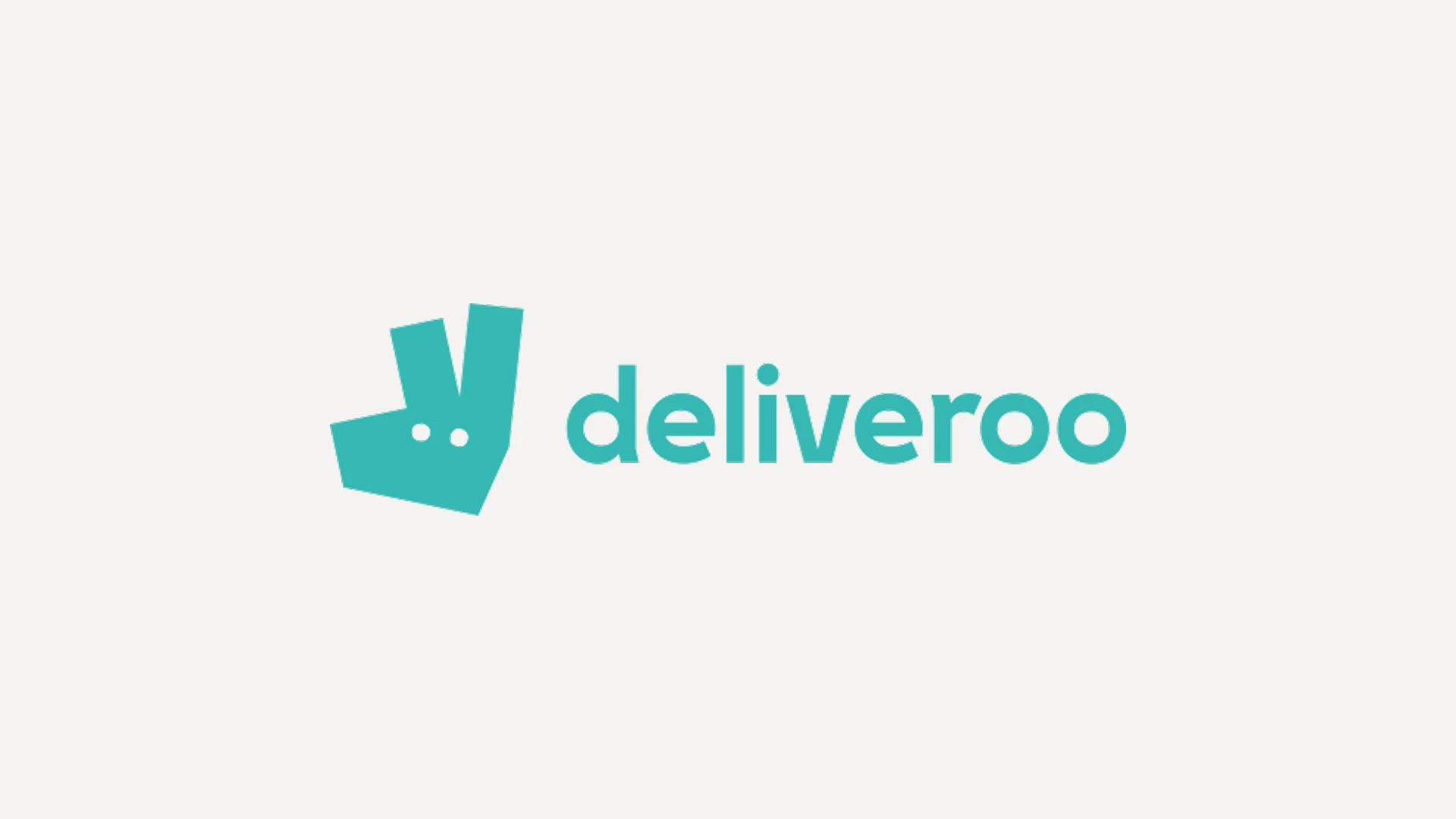 Deliveroo partners with ElevenLabs to enhance rider and restaurant ...