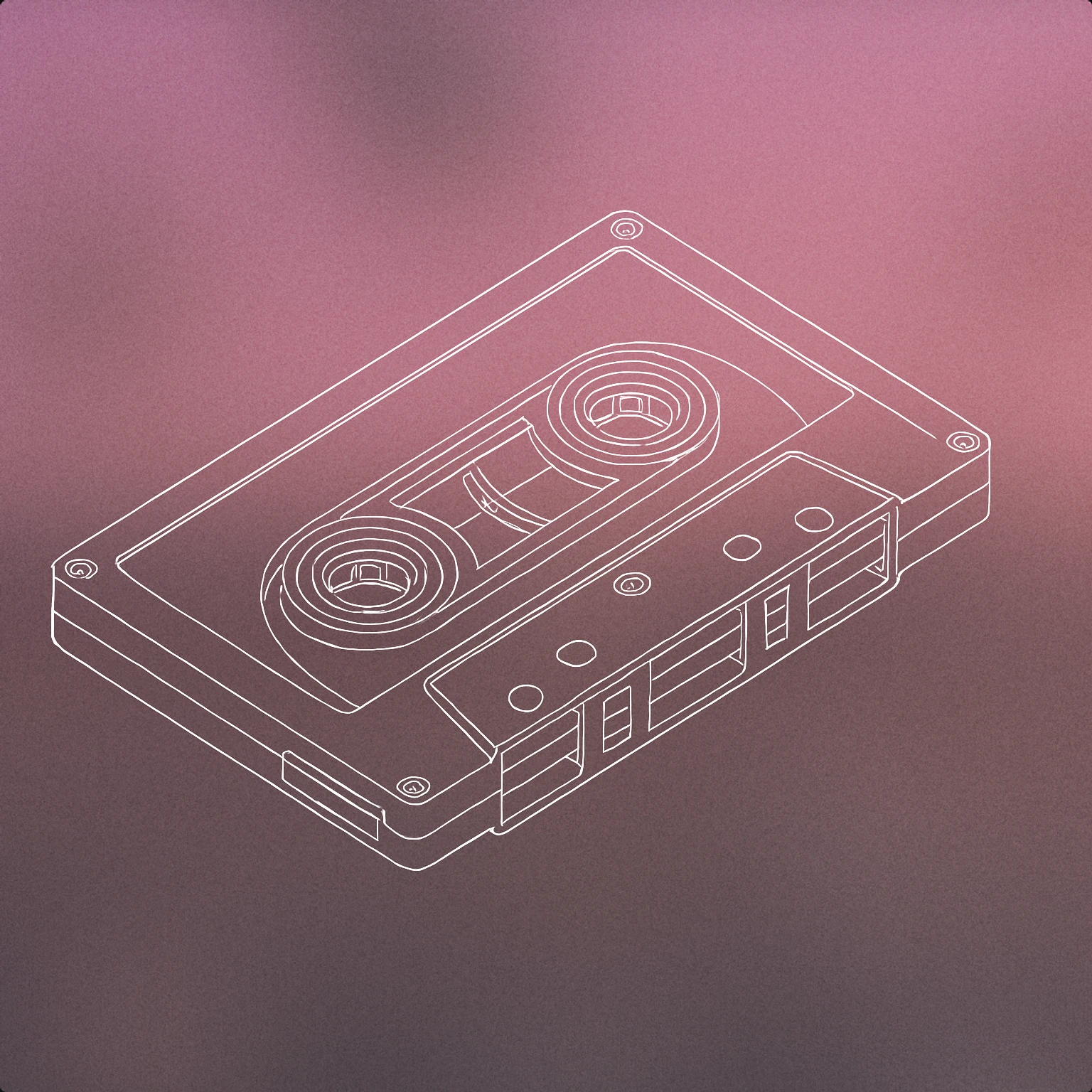 Download Free Reverse MP3 Sound Effects – High-Quality SFX