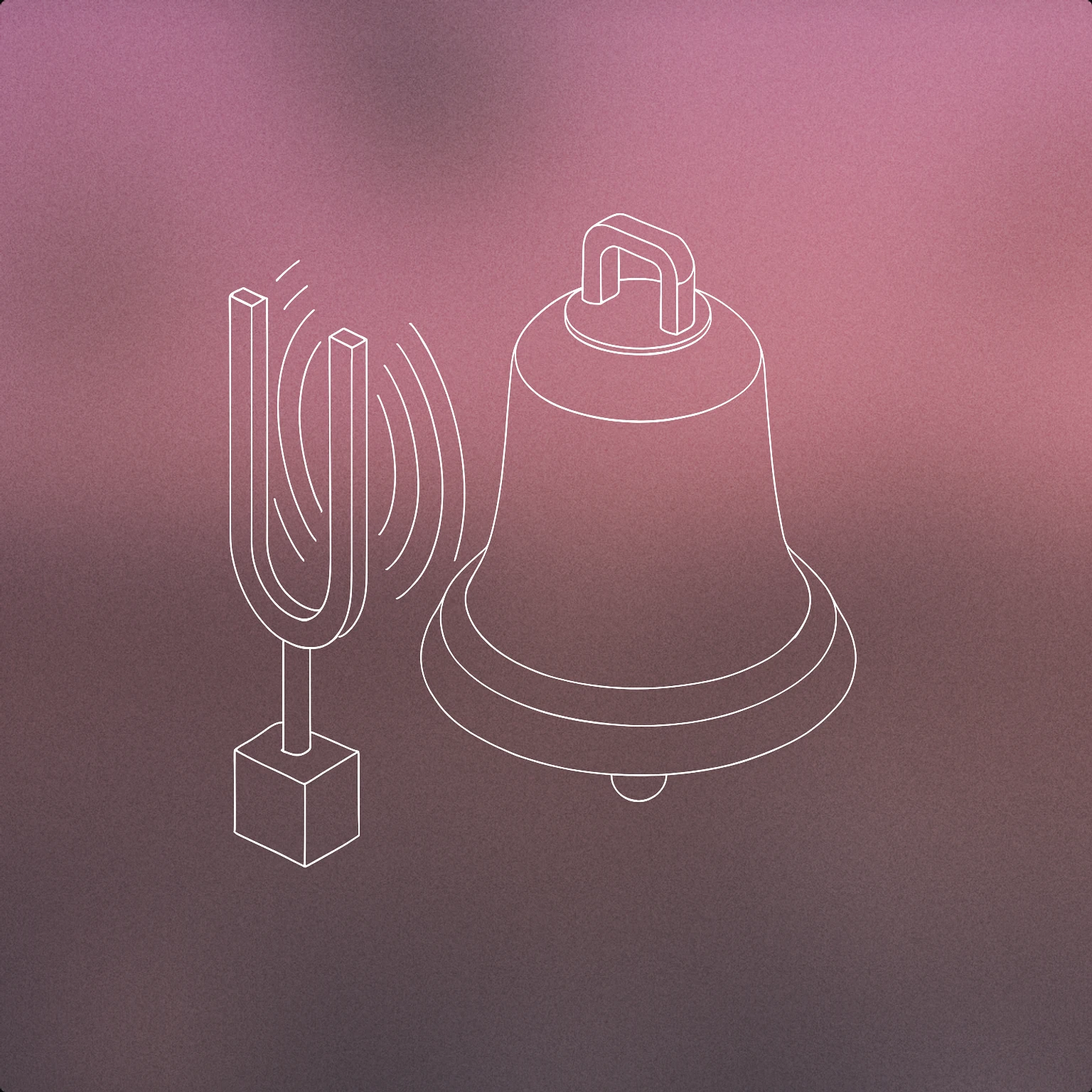 AI Sympathetic Voices | Sympathetic Voice Generator & TTS