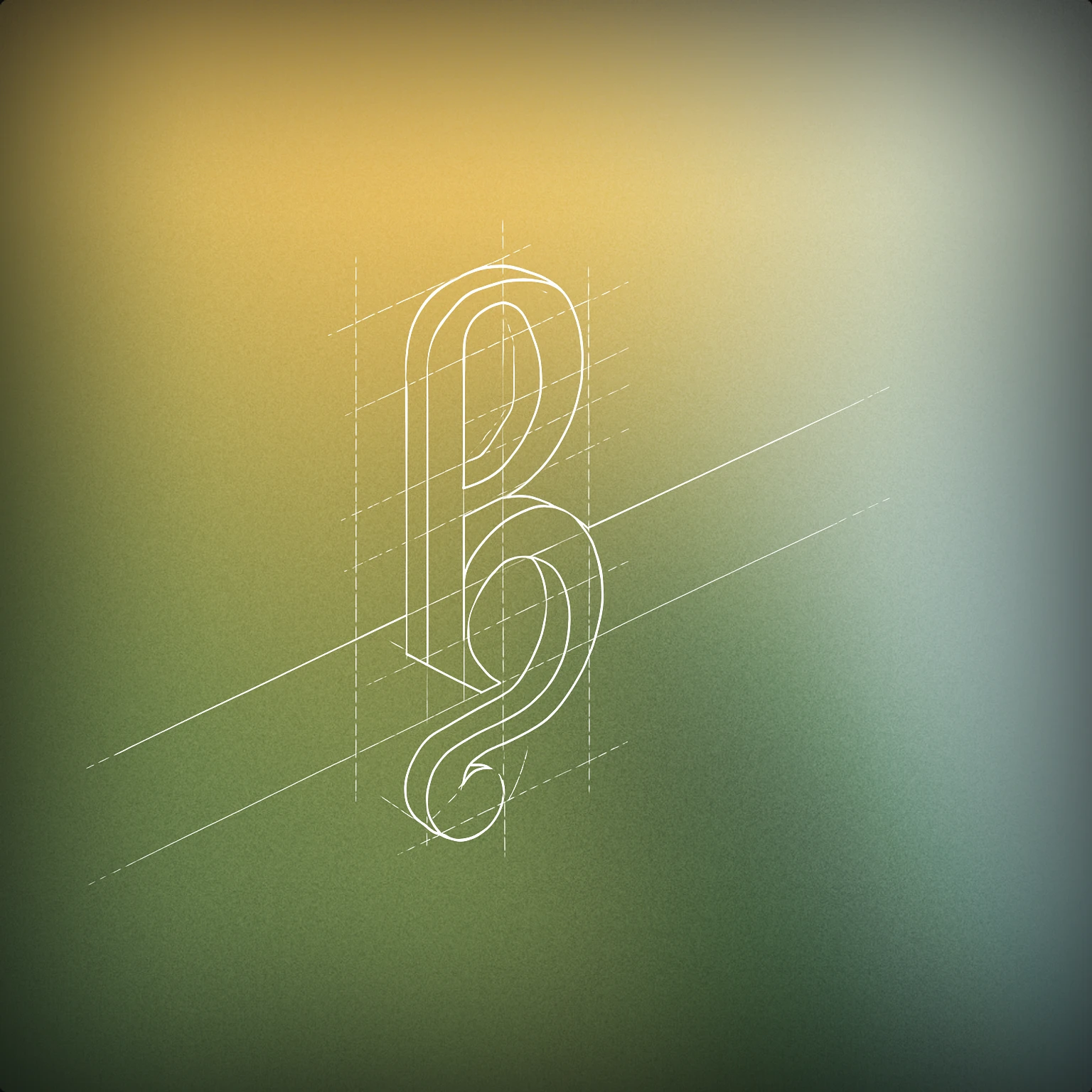 Alto AI Voices | ElevenLabs Voice Library