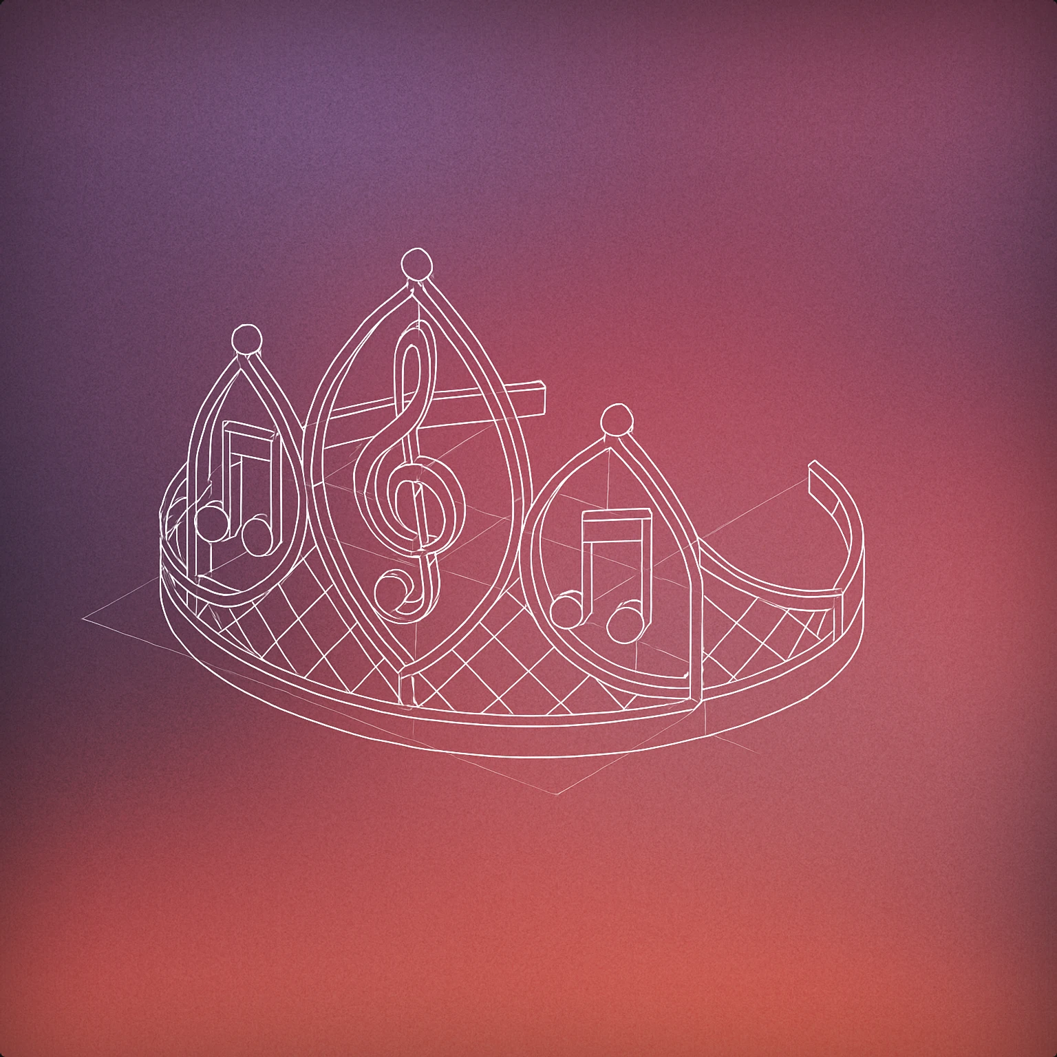 Princess AI Voices | ElevenLabs Voice Library