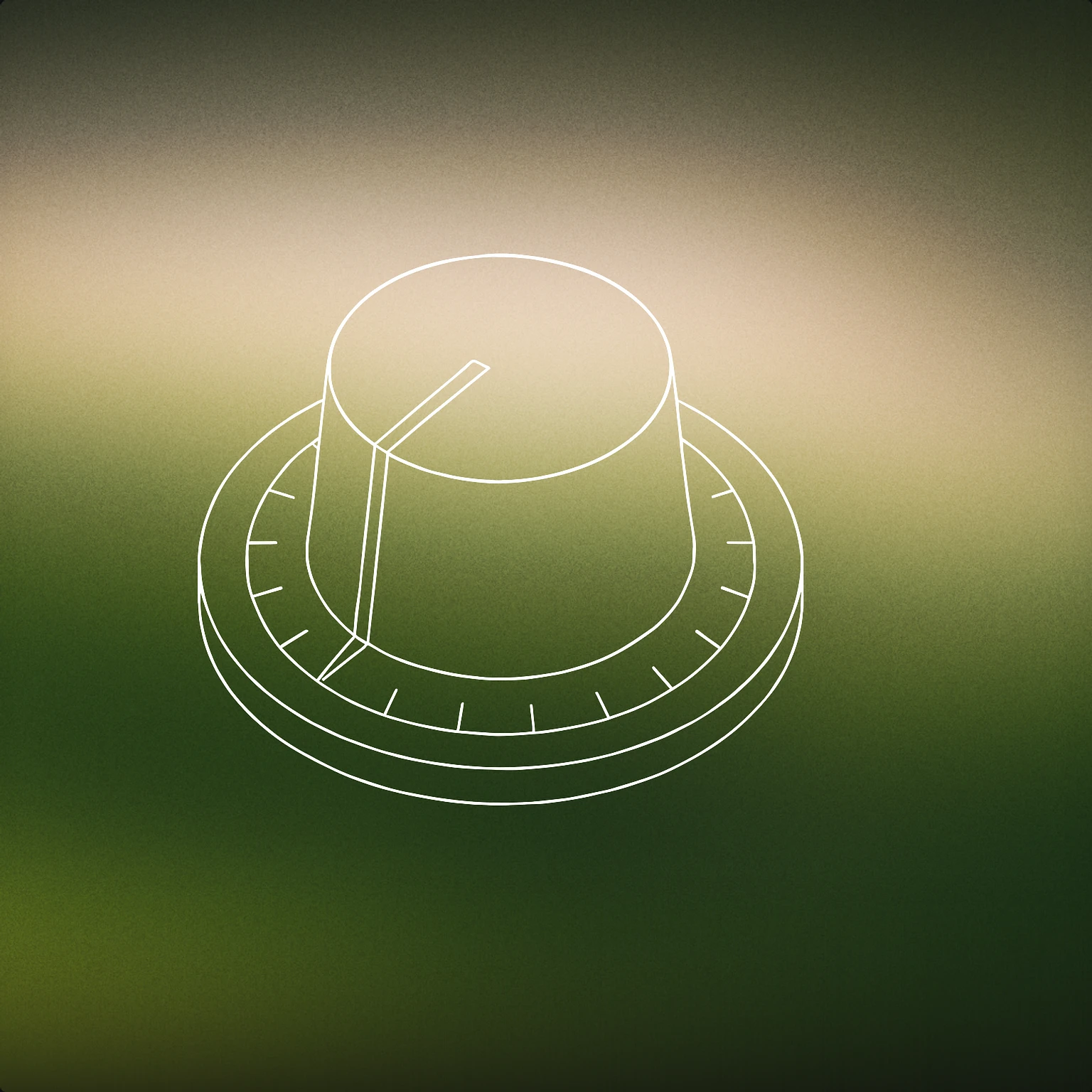 Download Free Dial MP3 Sound Effects – High-Quality SFX