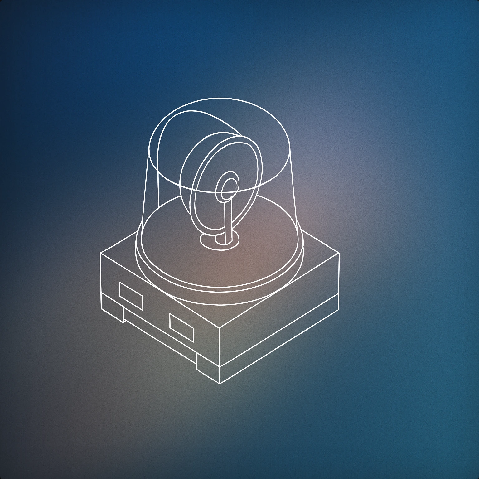 Free Fire Truck Sound Effects Generator: The Best Free AI SFX Generator ...