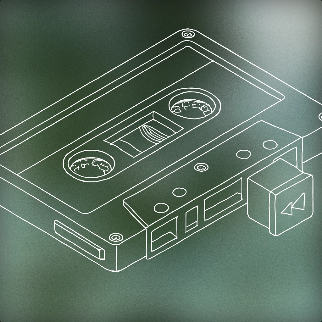 Download Free Rewind MP3 Sound Effects – High-Quality SFX