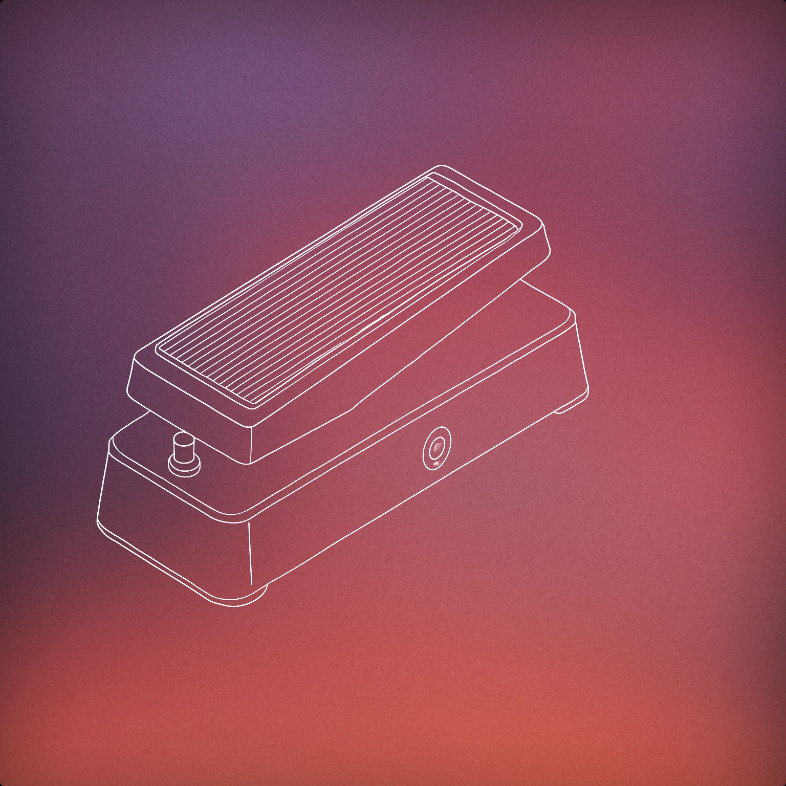 Download Free Wah MP3 Sound Effects – High-Quality SFX