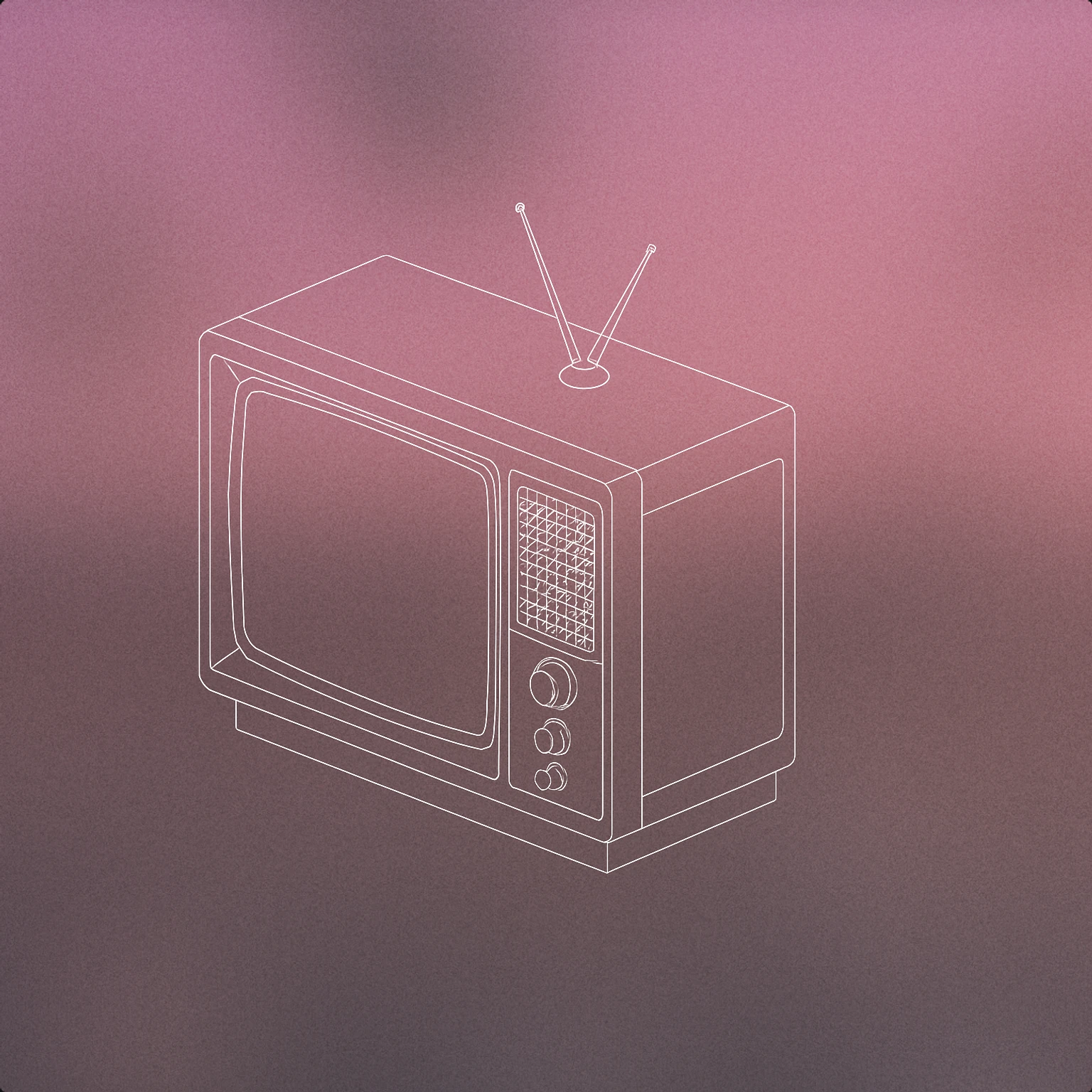 Download Free Television MP3 Sound Effects – High-Quality SFX