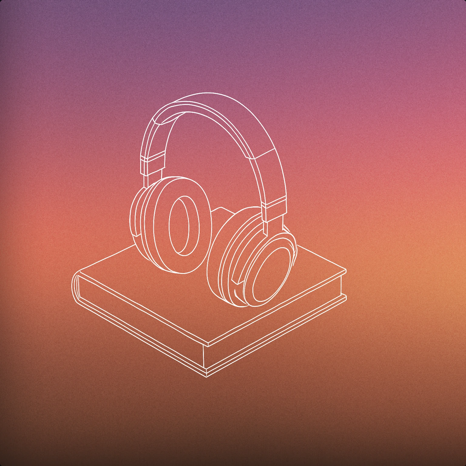 Soothing Voice Changer for Relaxing Voice Transformation