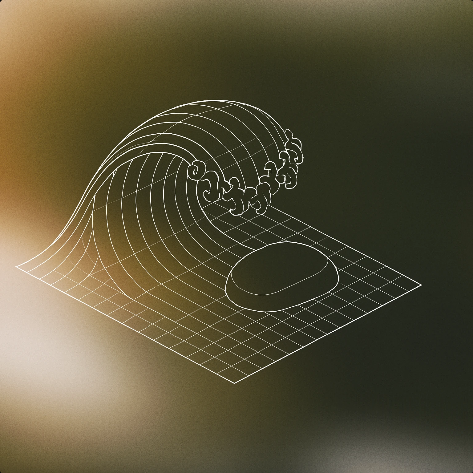 Download Free Waves Crashing MP3 Sound Effects – High-Quality SFX