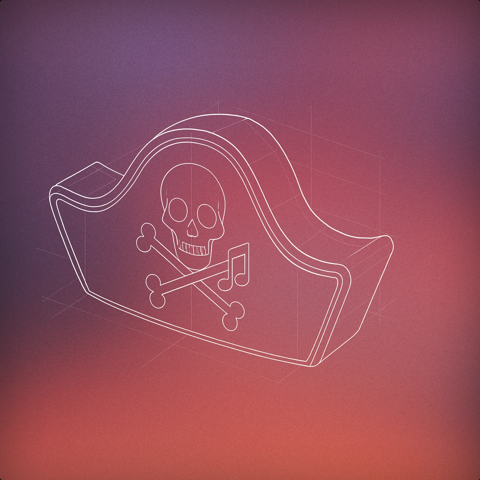 Download Free Pirate MP3 Sound Effects – High-Quality SFX