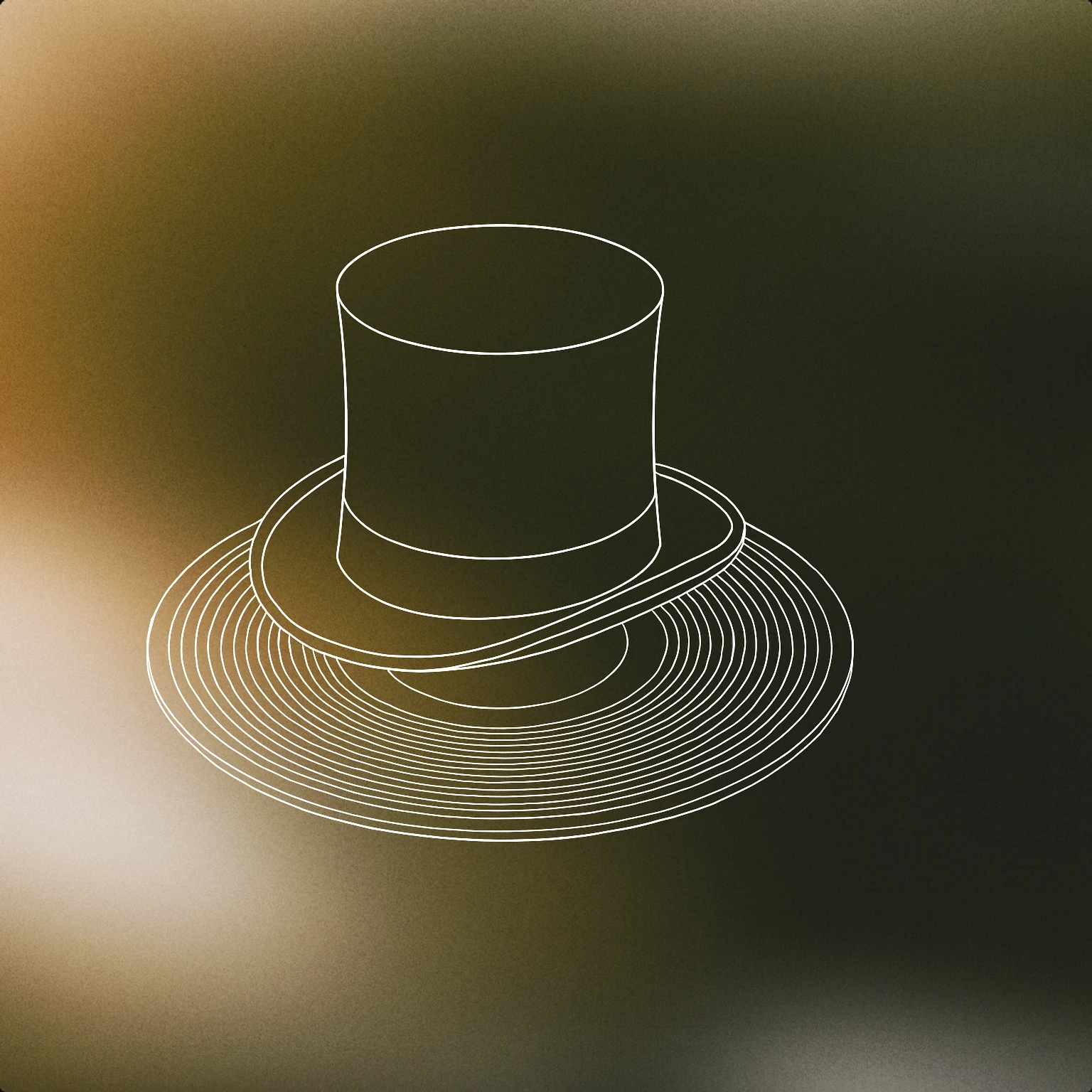 AI Gentleman Voices & Realistic Gentleman Voice Generator