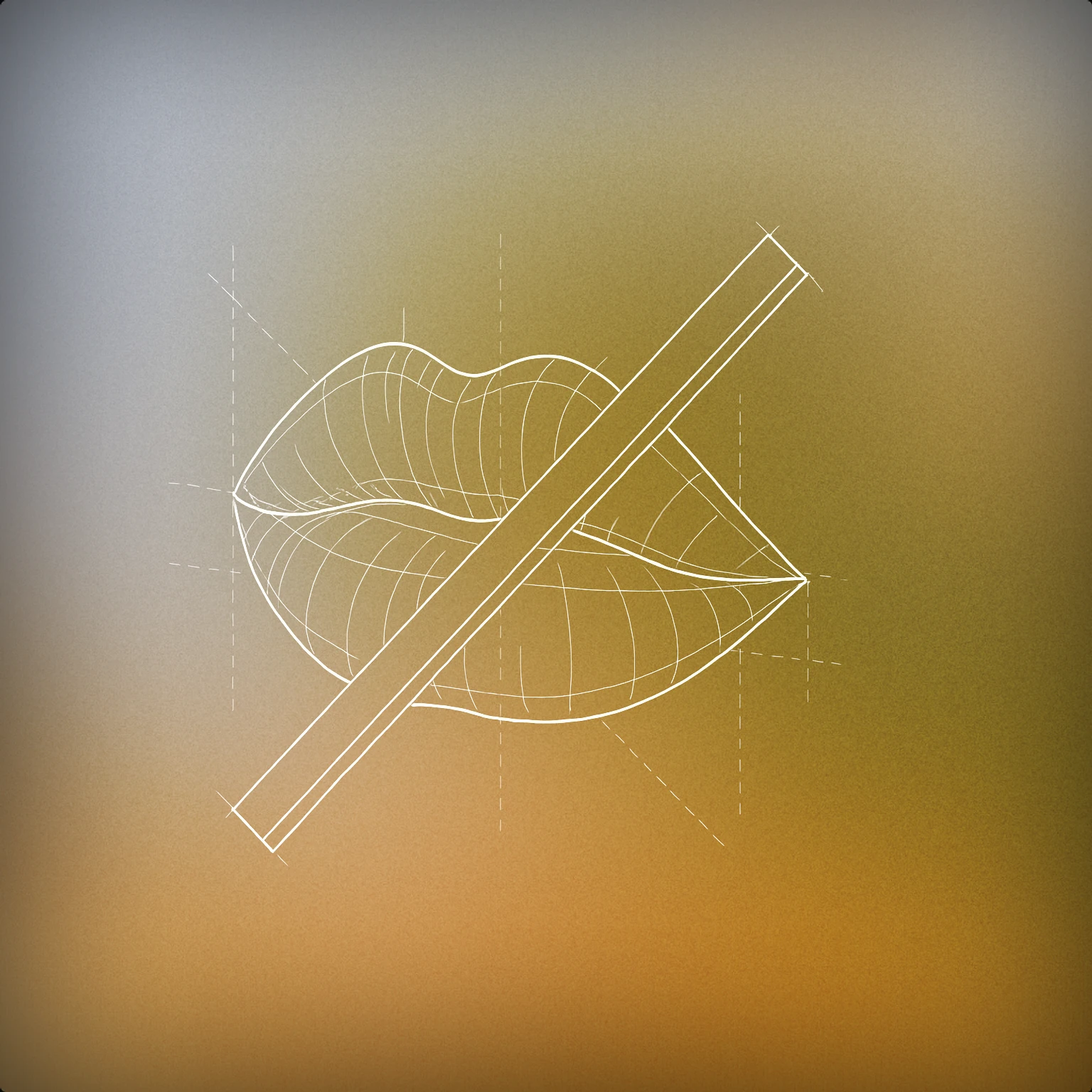 Download Free Nuh Uh MP3 Sound Effects – High-Quality SFX