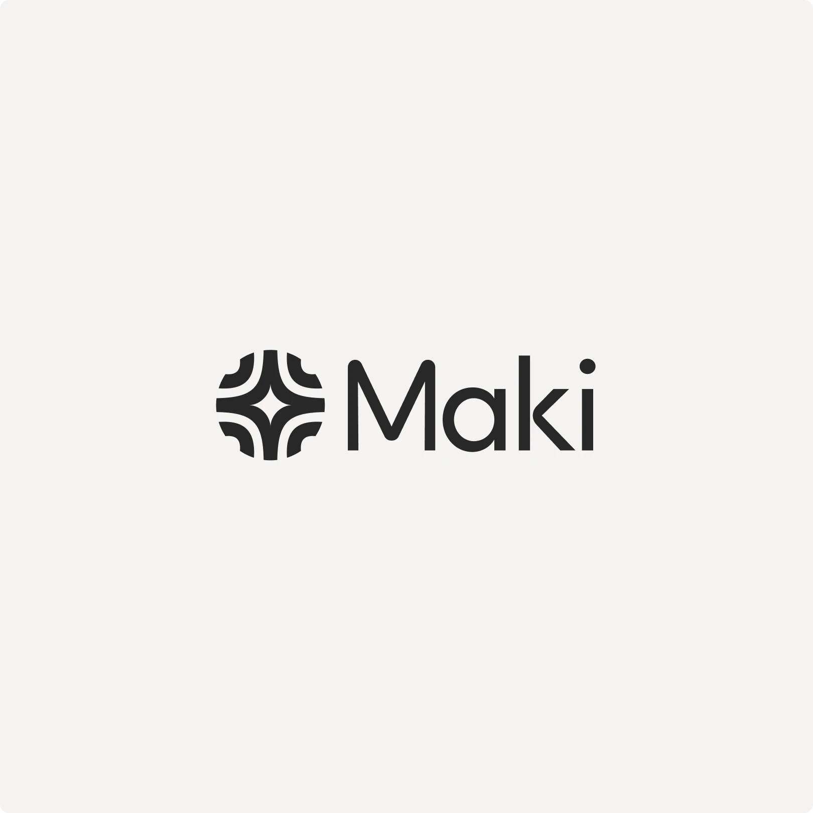 Maki builds the Future of AI Recruitment with ElevenLabs