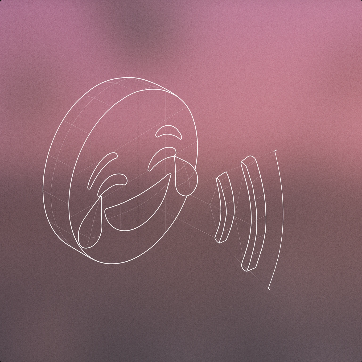 Meme Voice Changer – Förvandla din röst med AI