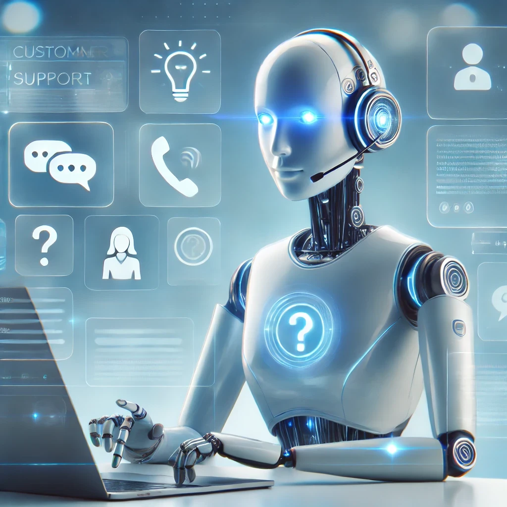 How to generate natural sounding voices with Text-to-Speech AI | ElevenLabs