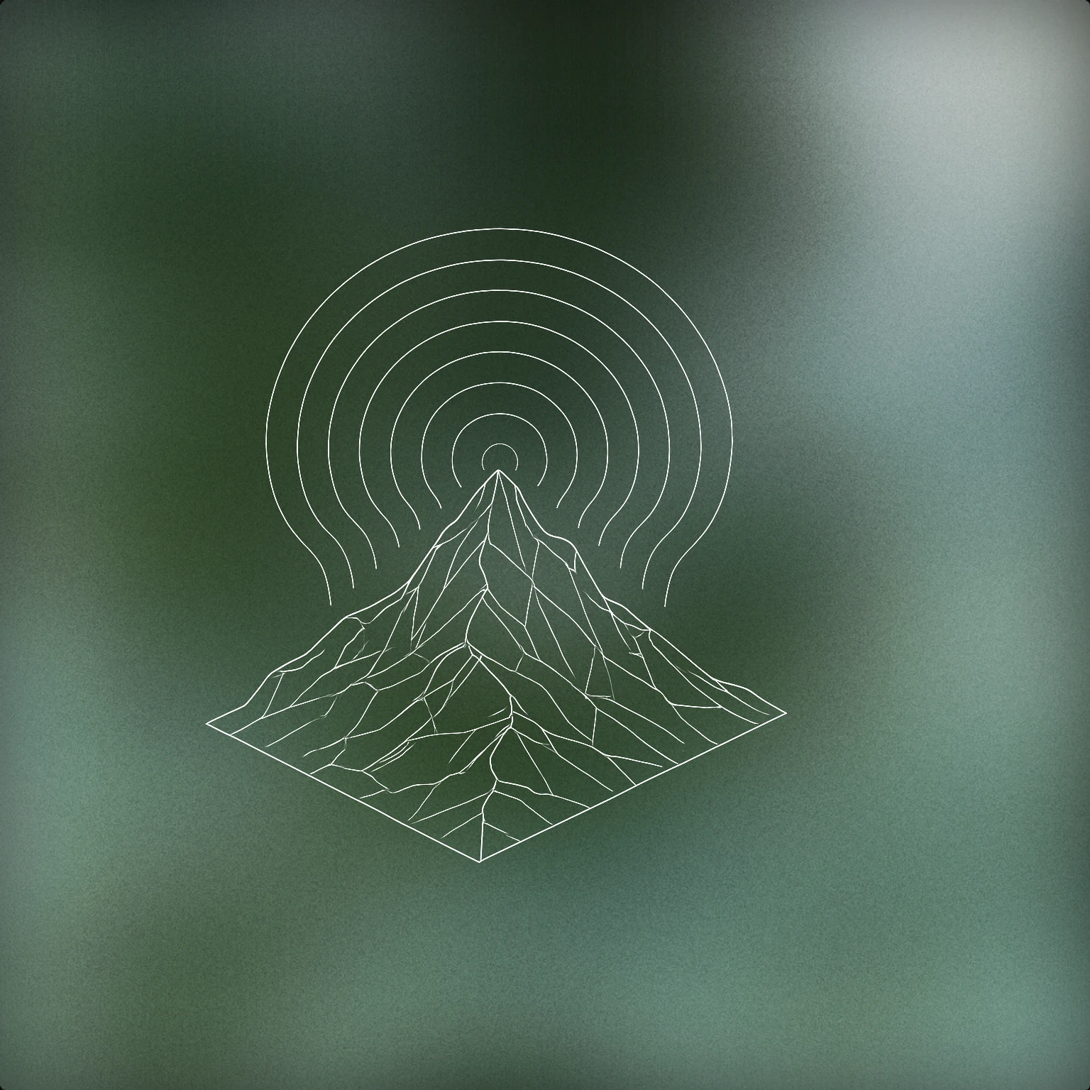 Free Landscape Music MP3 Download – Royalty-Free & No Copyright