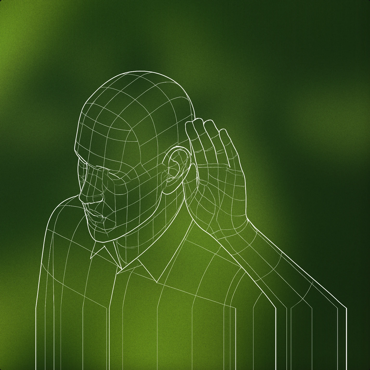 Download Free Person MP3 Sound Effects – High-Quality SFX