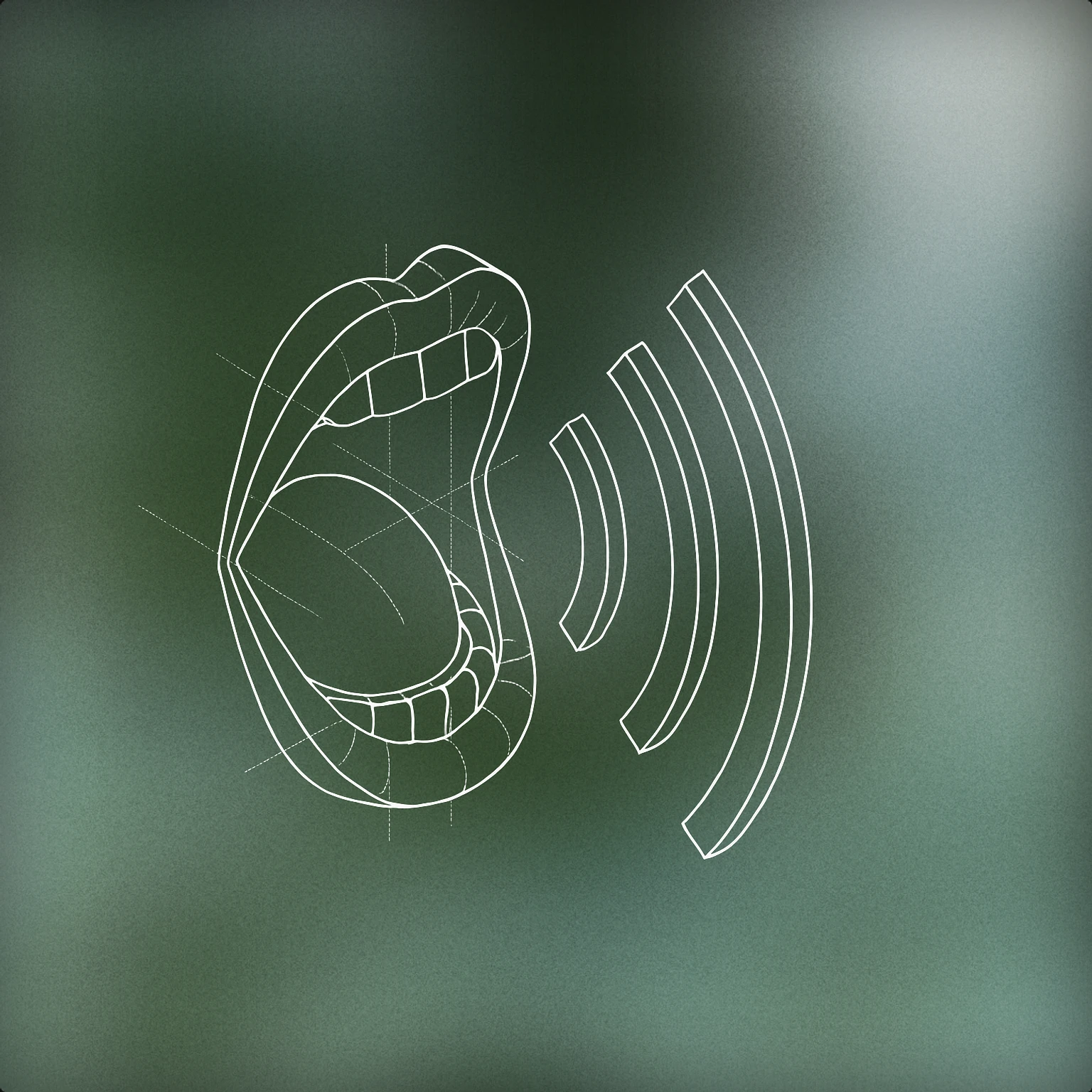 Free Haha Sound Effects Generator: The Best Free AI SFX Generator ...