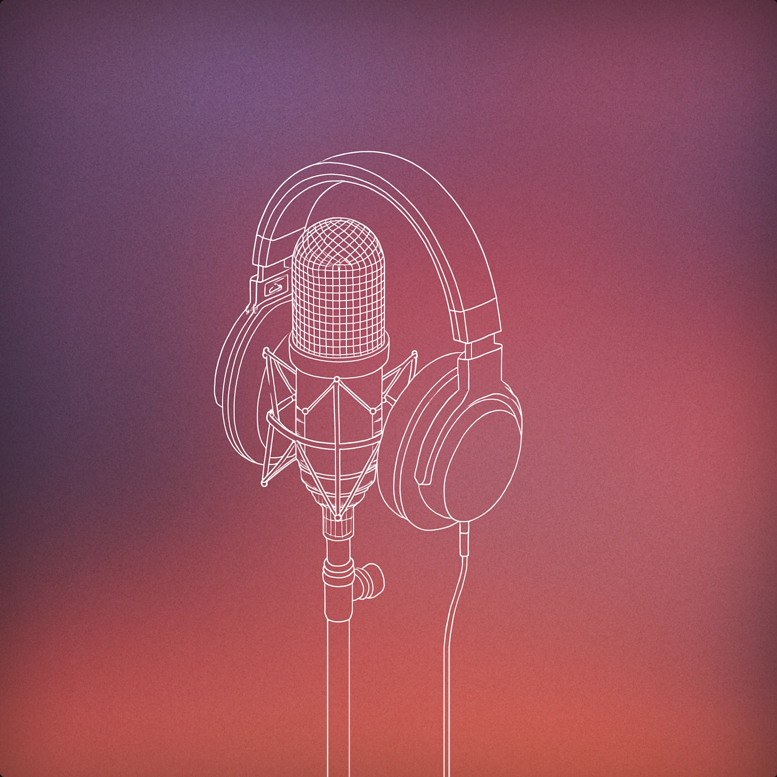 Podcast Host AI Voices | ElevenLabs Voice Library