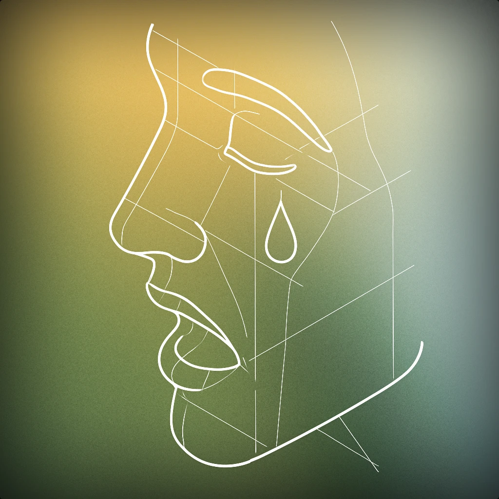 Download Free Crying MP3 Sound Effects – High-Quality SFX